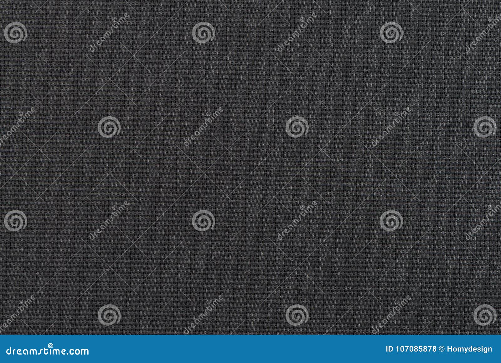 Grey vinyl texture stock photo. Image of simplicity - 107085878