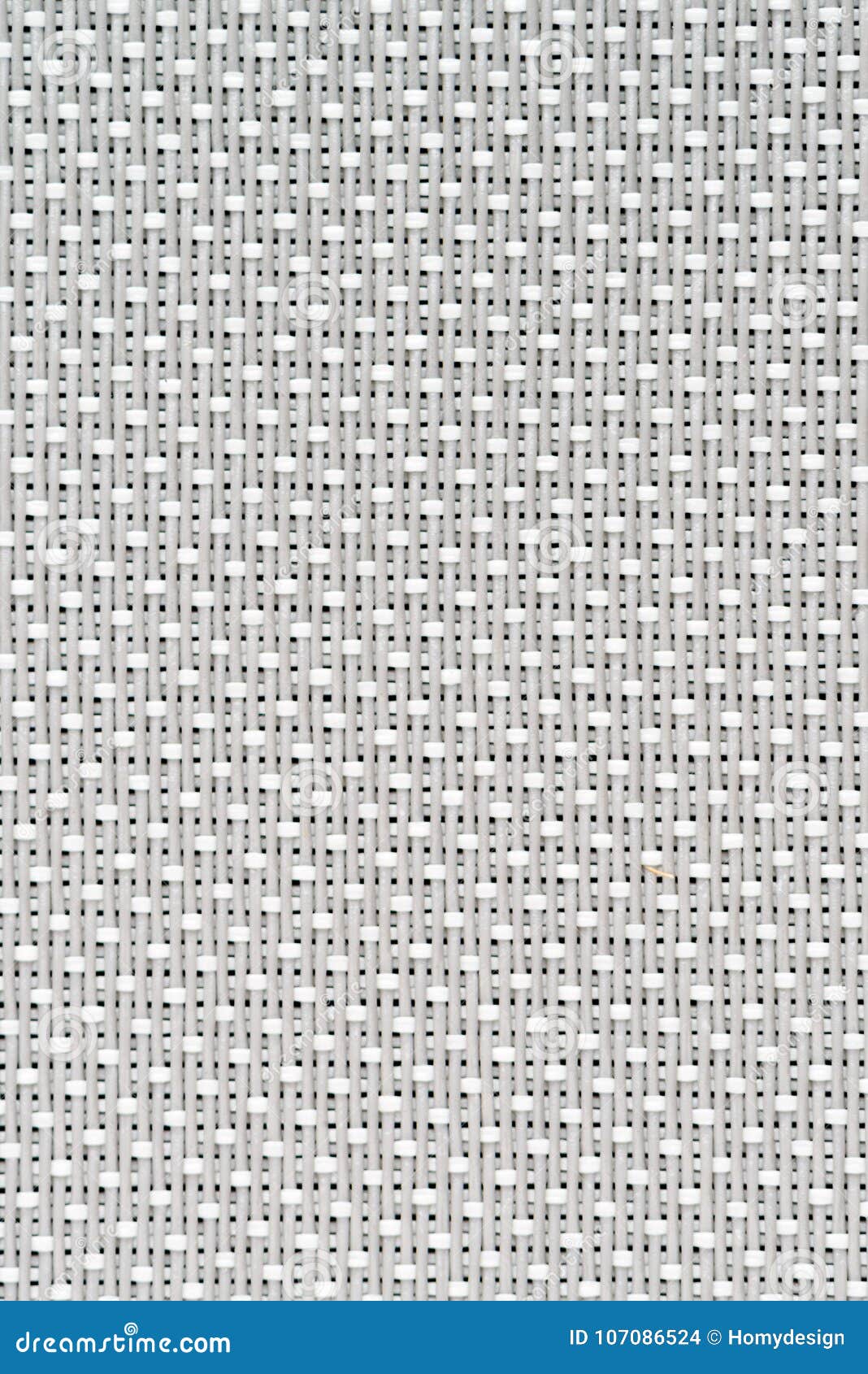 Grey vinyl texture stock photo. Image of cloth, bumpy - 107086524