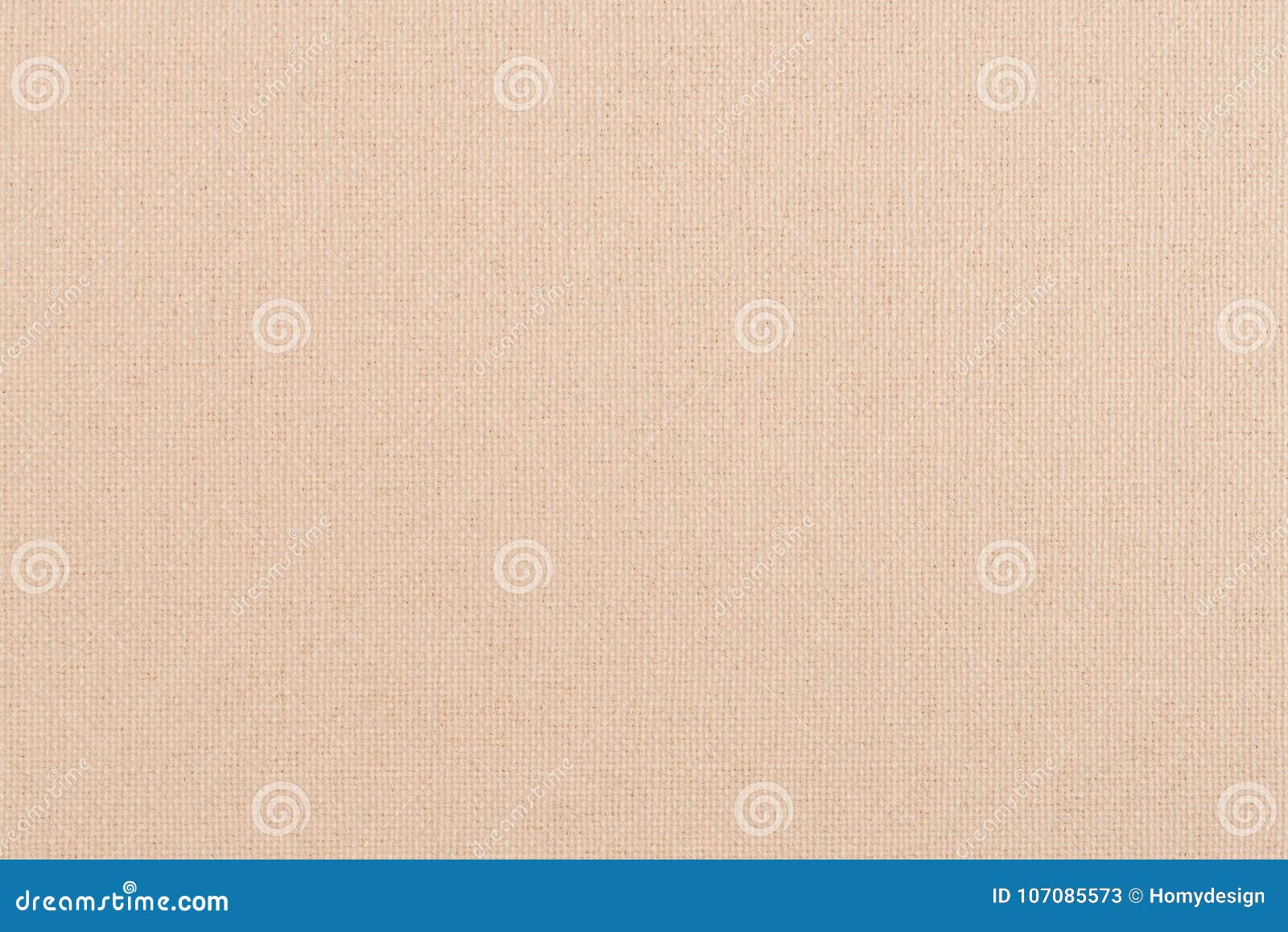 Orange vinyl texture stock image. Image of artificial - 107085573