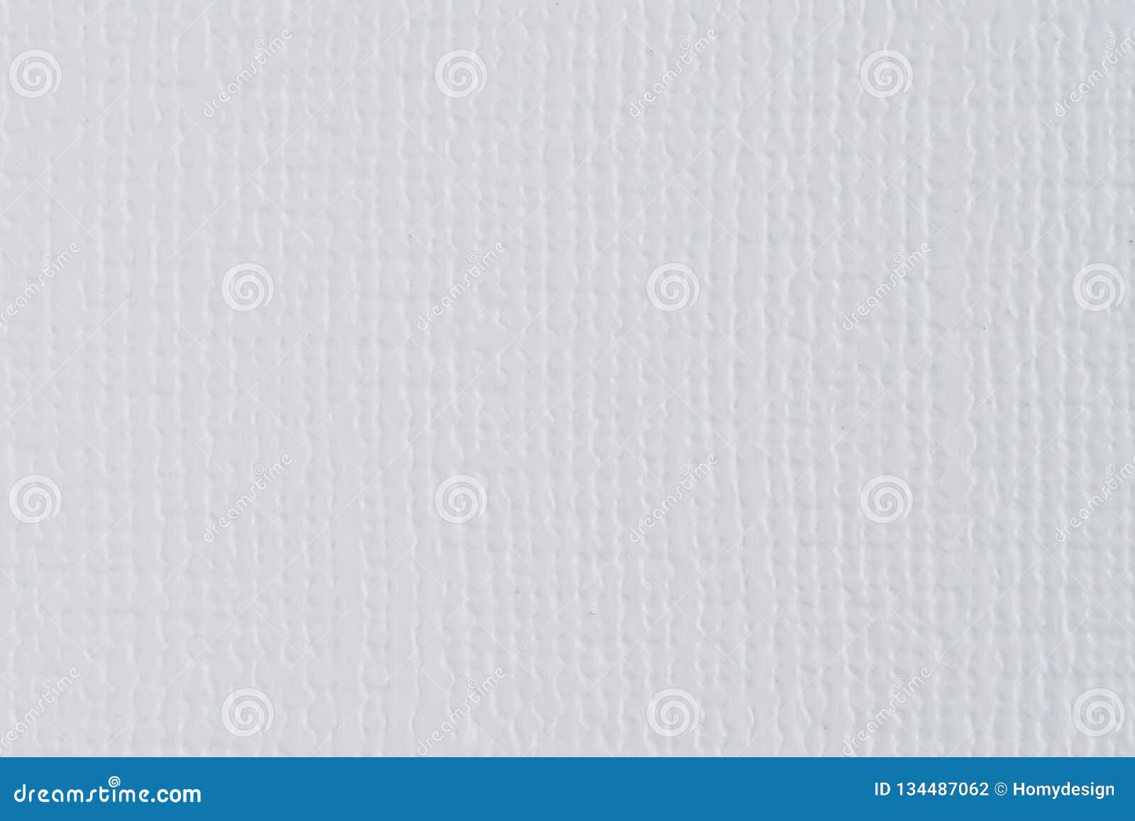 White vinyl texture stock photo. Image of mesh, manufactured - 134487062
