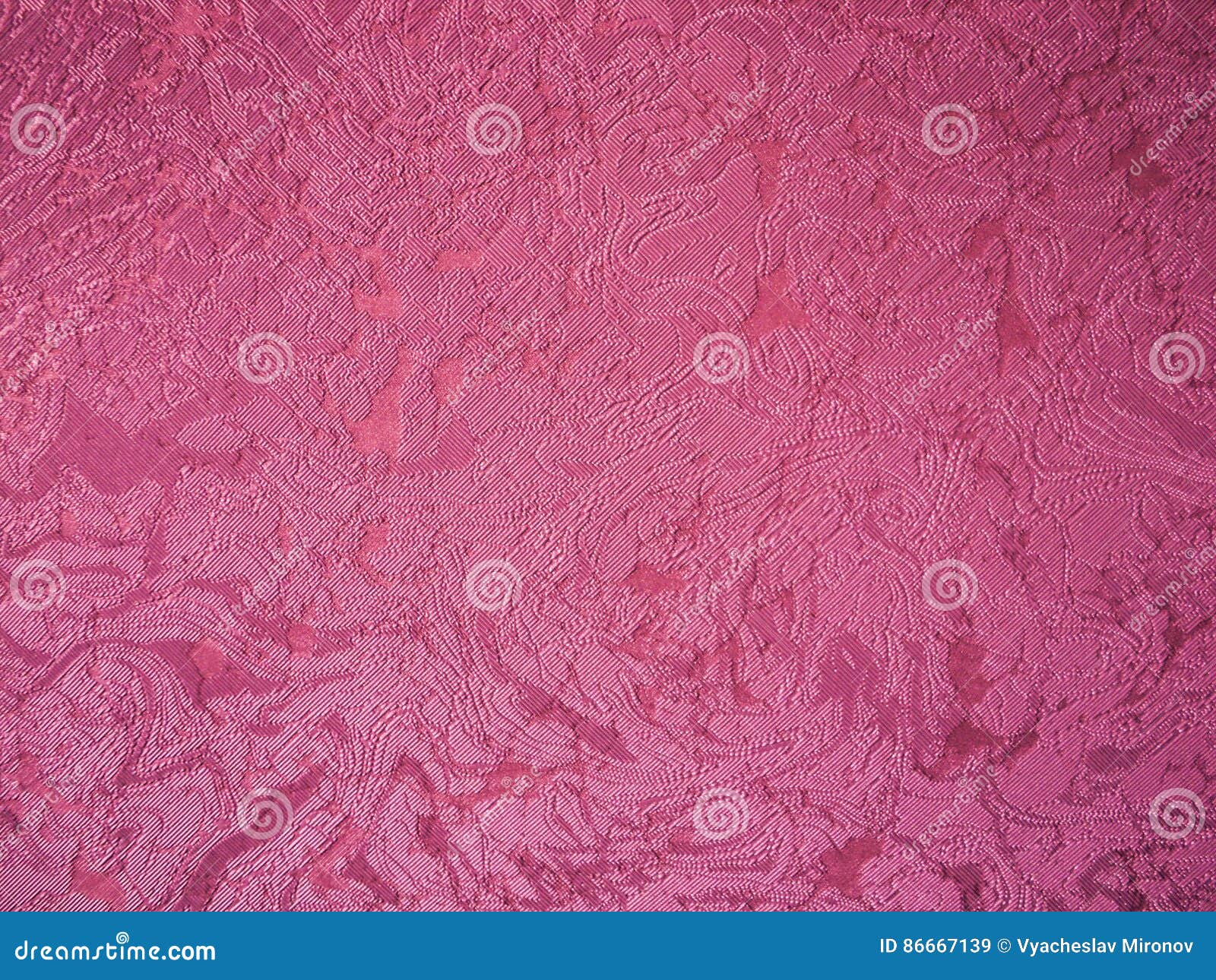 Embossed Wallpaper stock image. Image of embossed, abstraction - 86667139