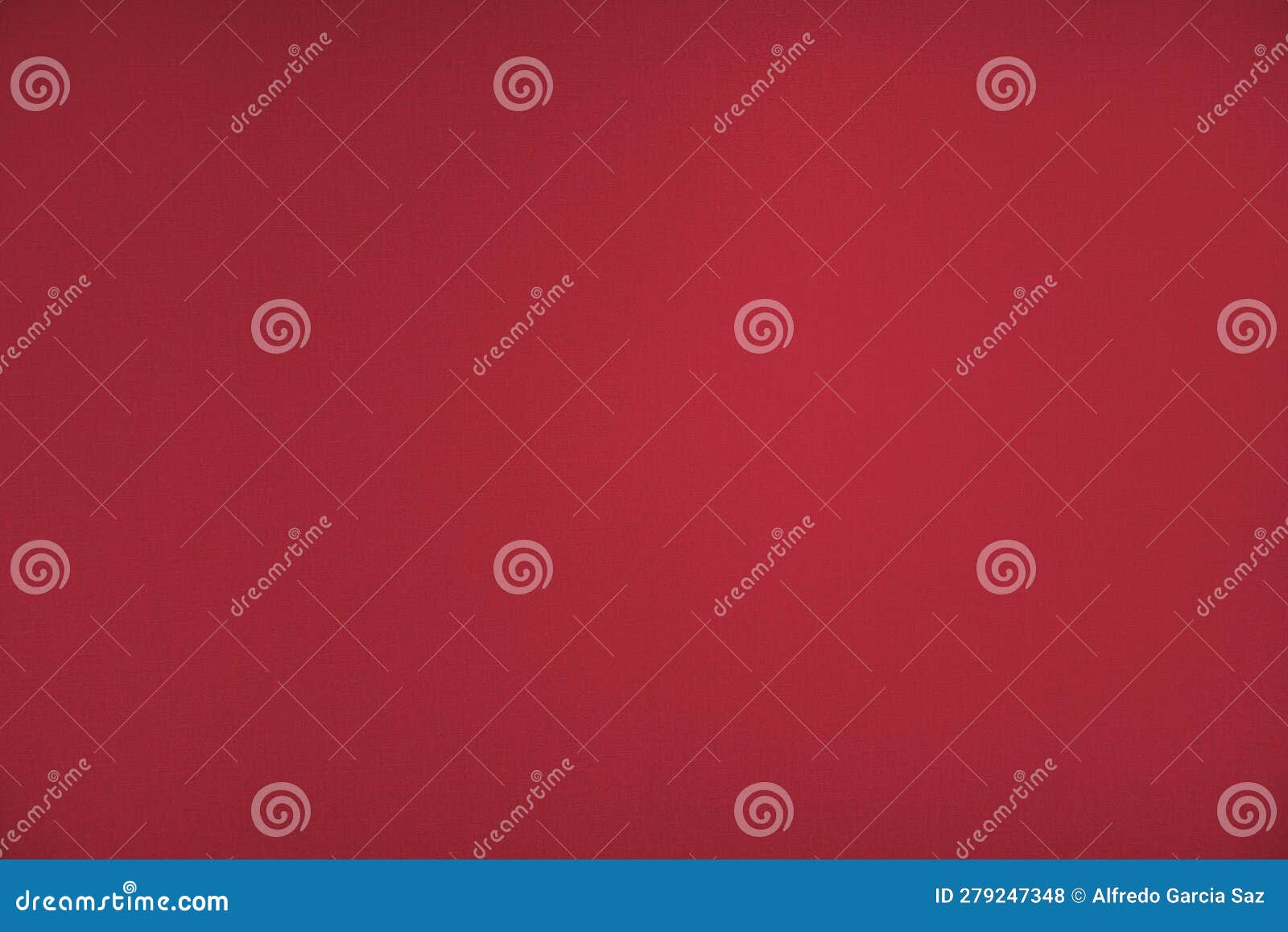 Embossed Wallpaper, Red Color For Background Royalty-Free Stock Image ...