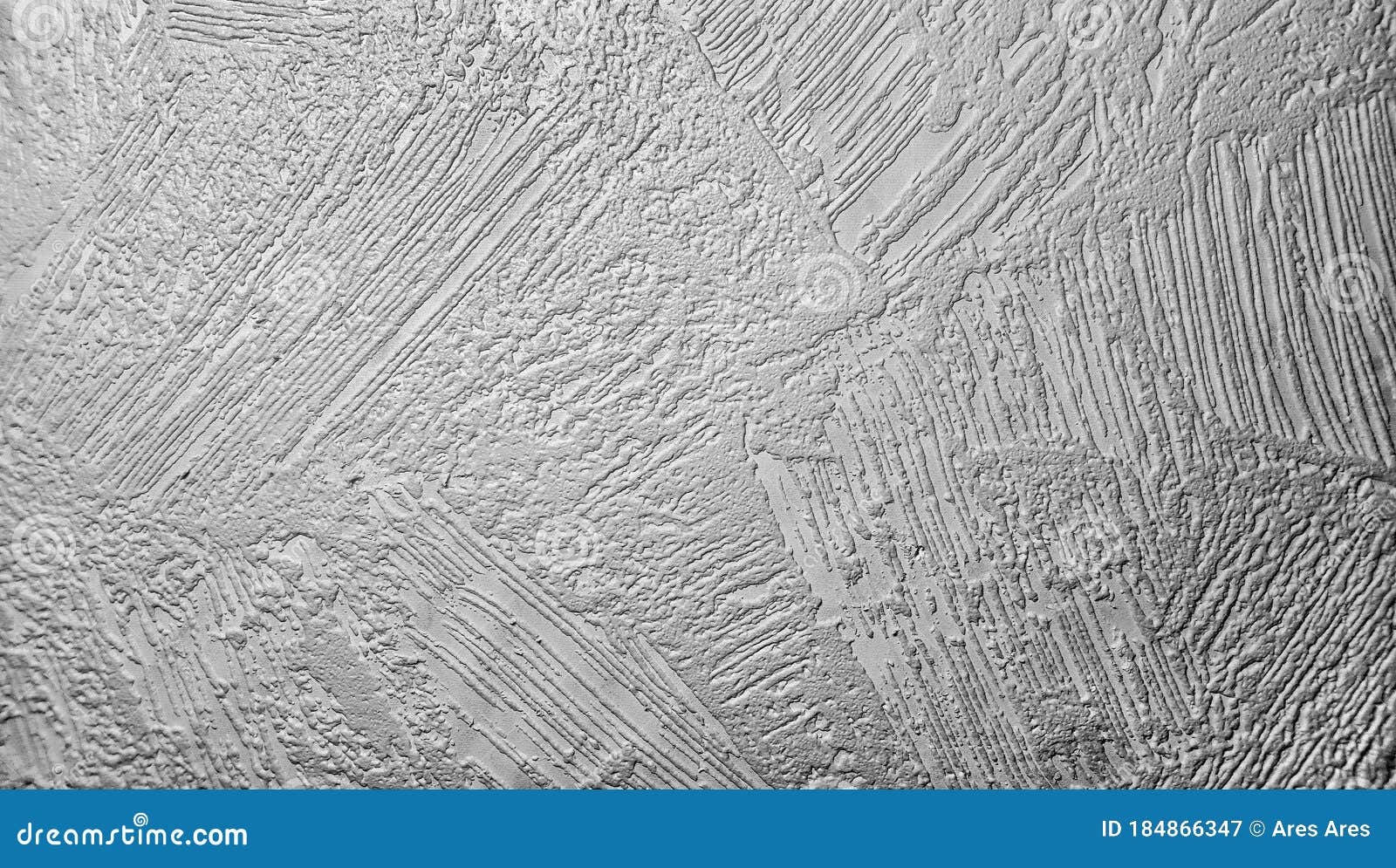 Embossed Wallpaper Texture Stock Photography | CartoonDealer.com #61210586