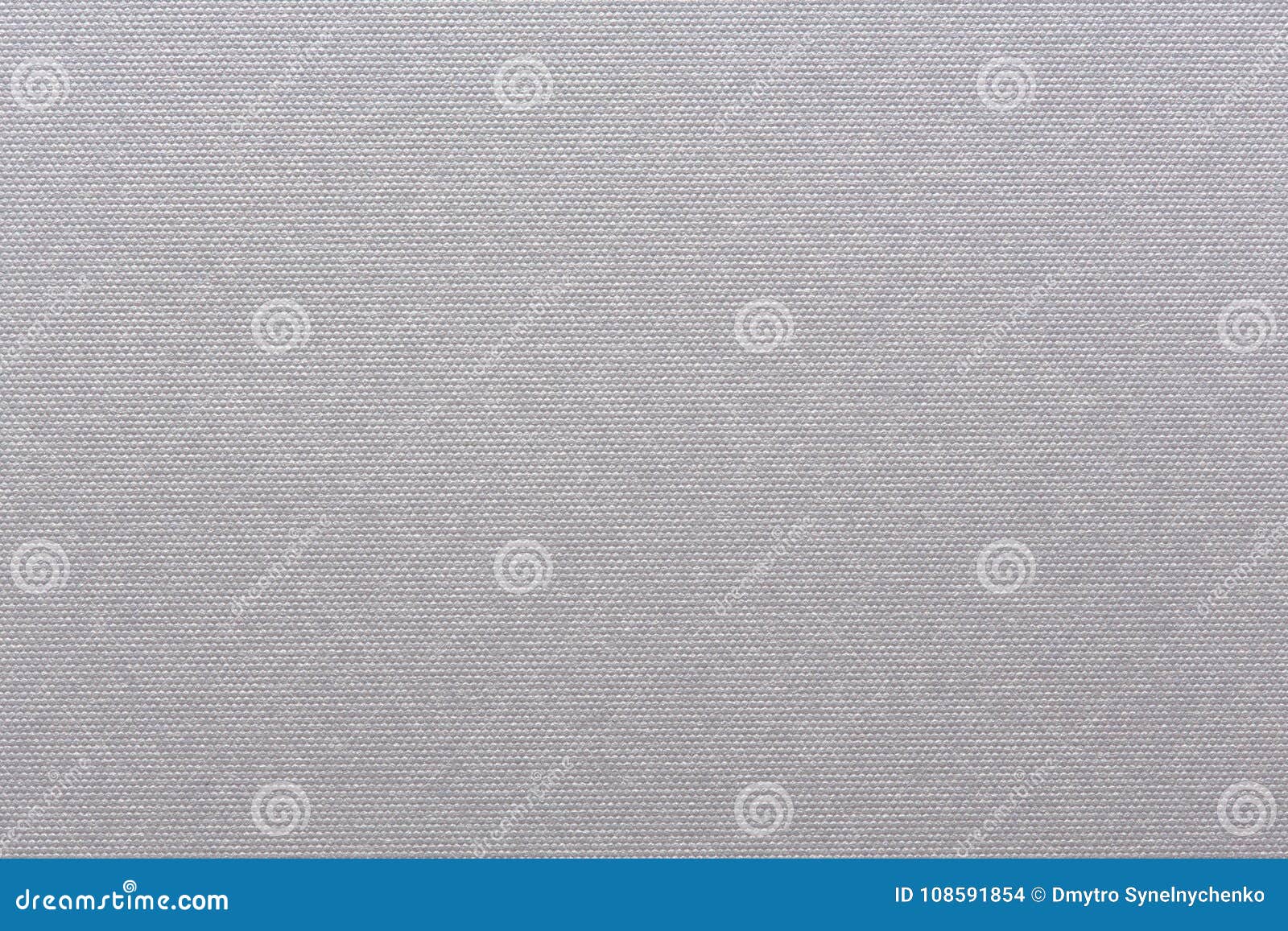 Embossed White Paper with Round Pattern. Stock Photo - Image of grungy ...