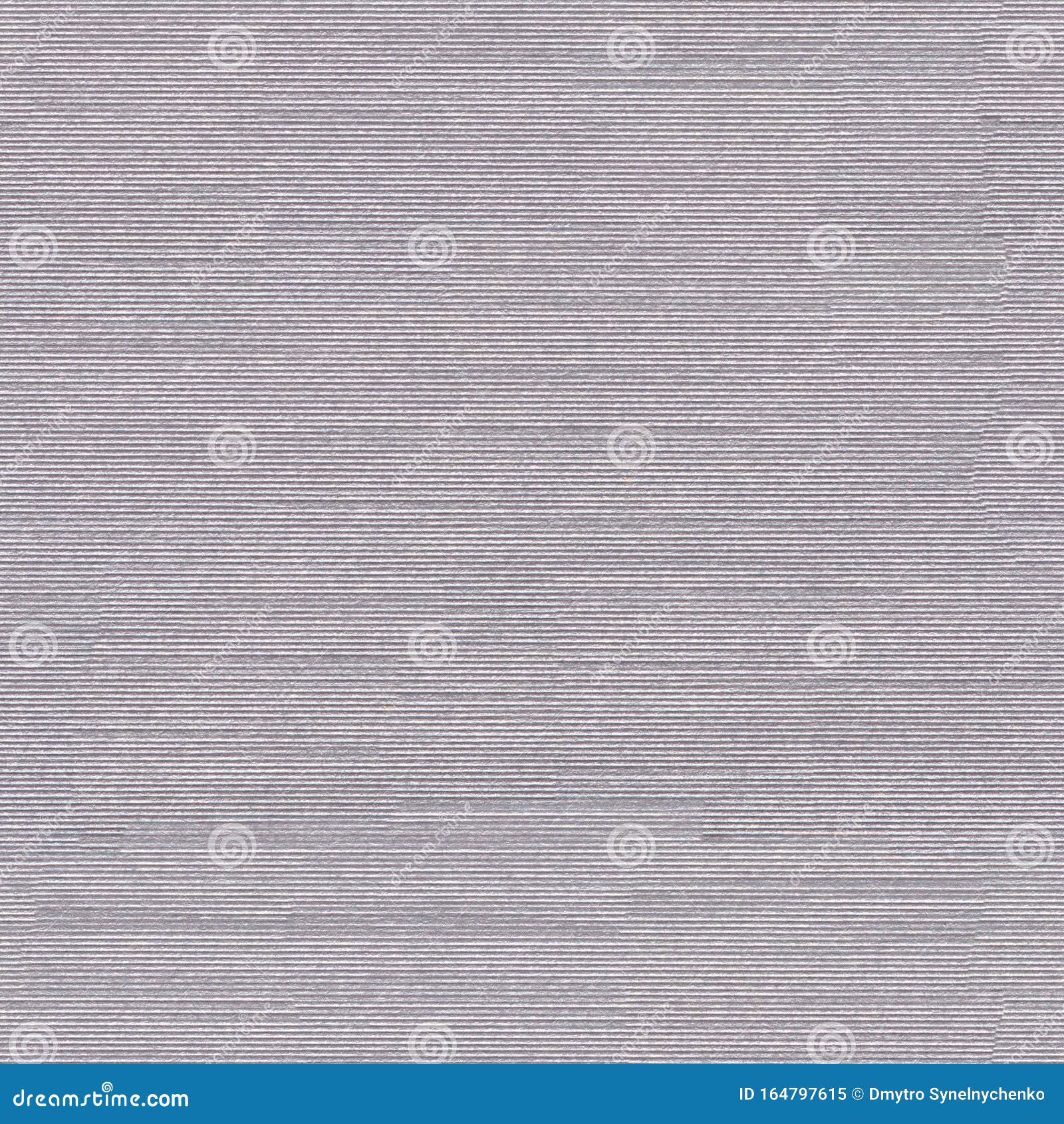 Embossed White Paper. Seamless Square Background, Tile Ready Stock ...