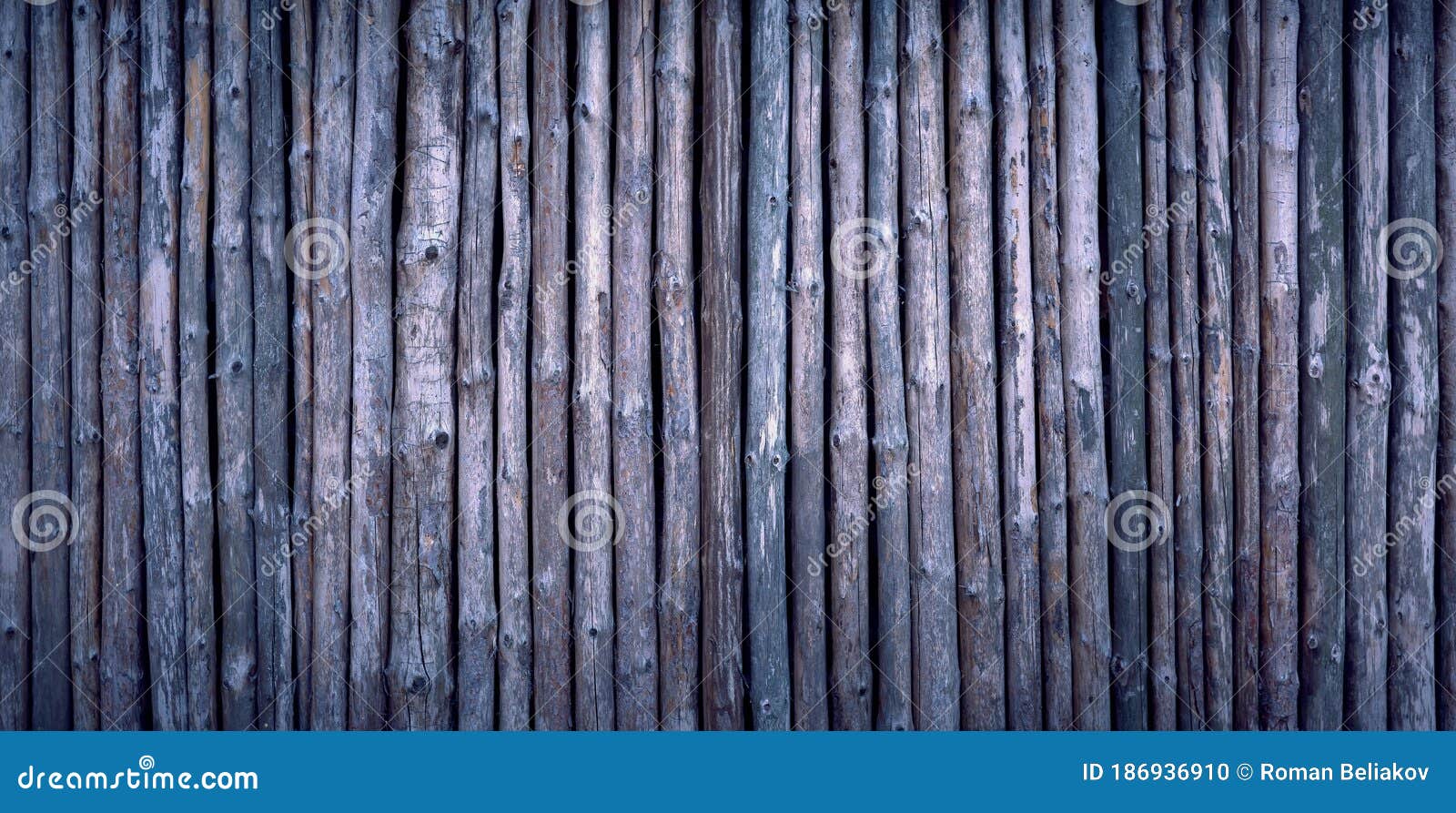 Embossed Wood Horizontal Texture. Royalty-Free Stock Image ...