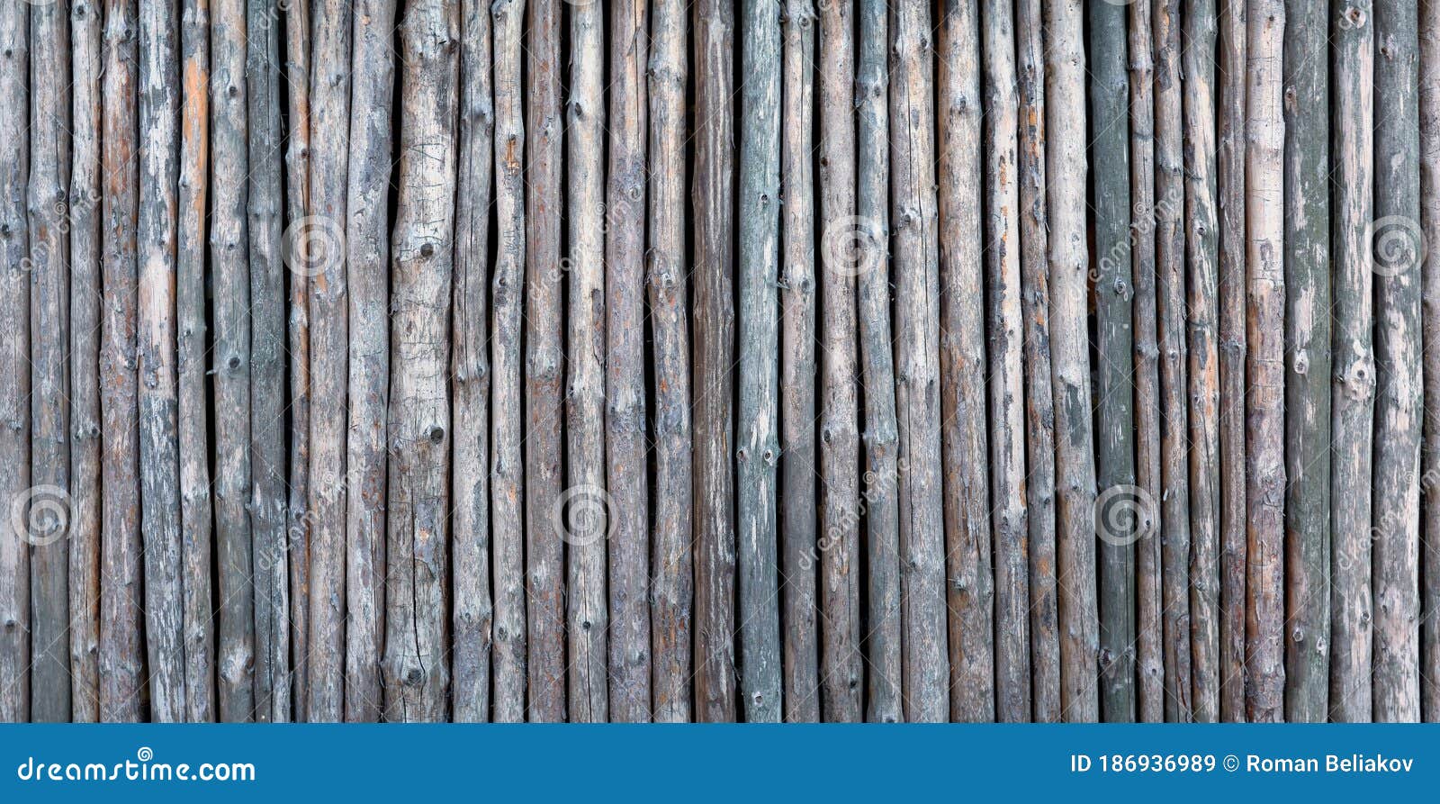 Embossed Wood Horizontal Texture. Royalty-Free Stock Image ...