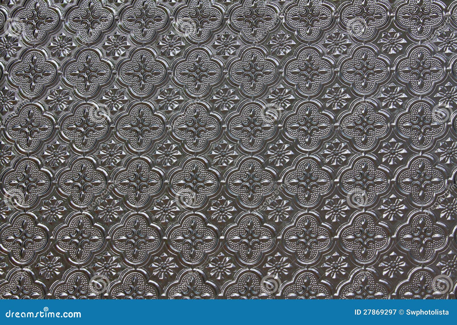 Embossing frosted glass. stock image. Image of beauty - 27869297
