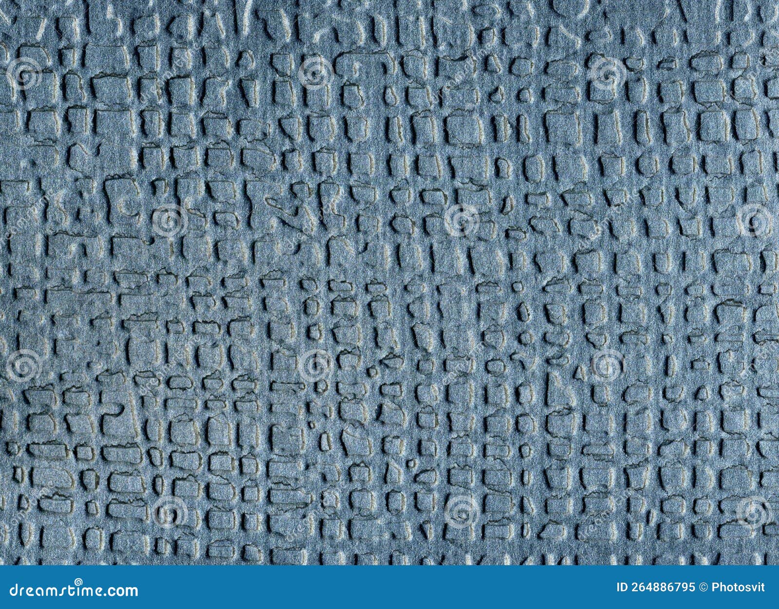 Embossing Grey Background. Embossing Grey Backdrop. Background in ...