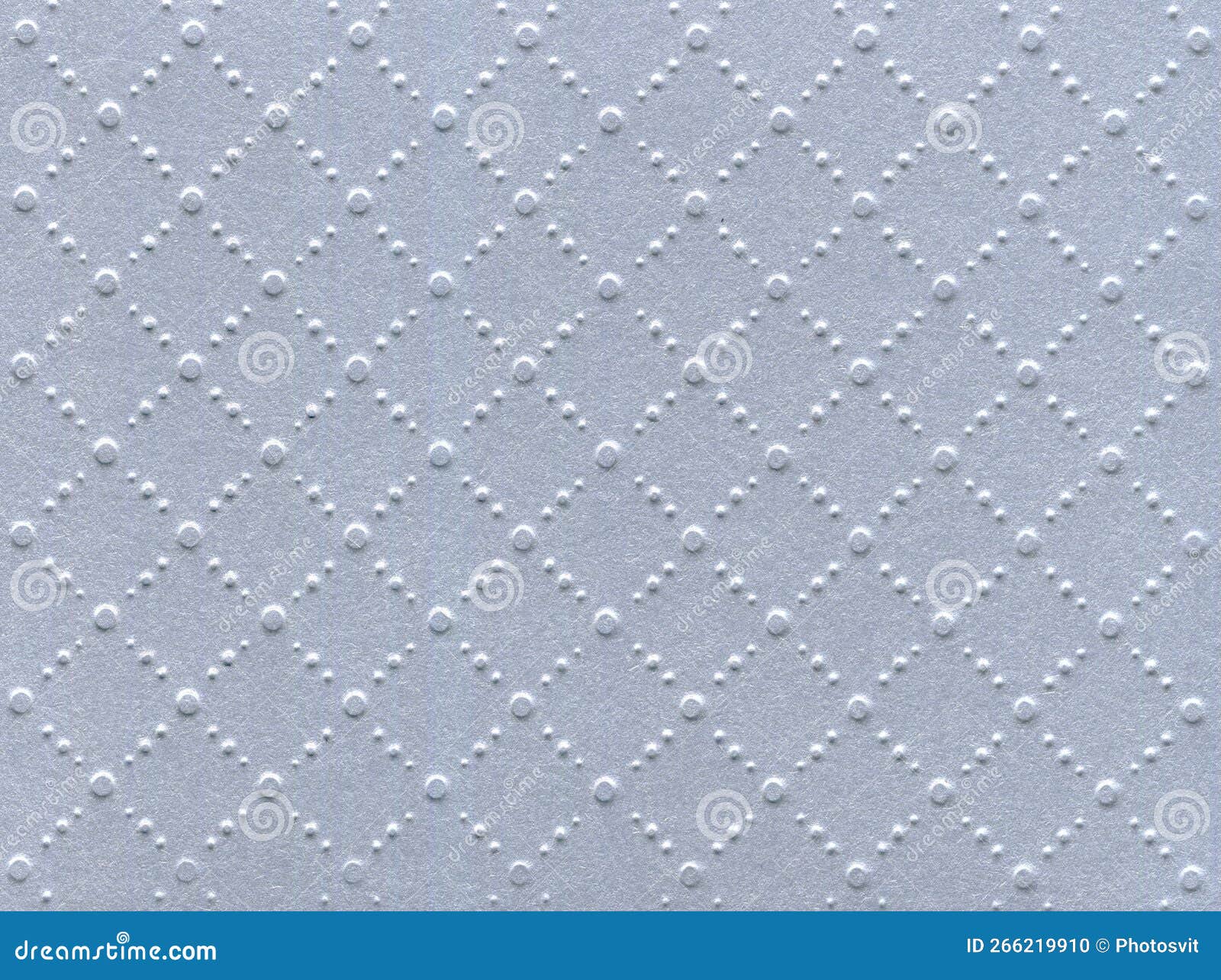 Embossing Grey Textured Background. Embossing Grey Backdrop. Background ...