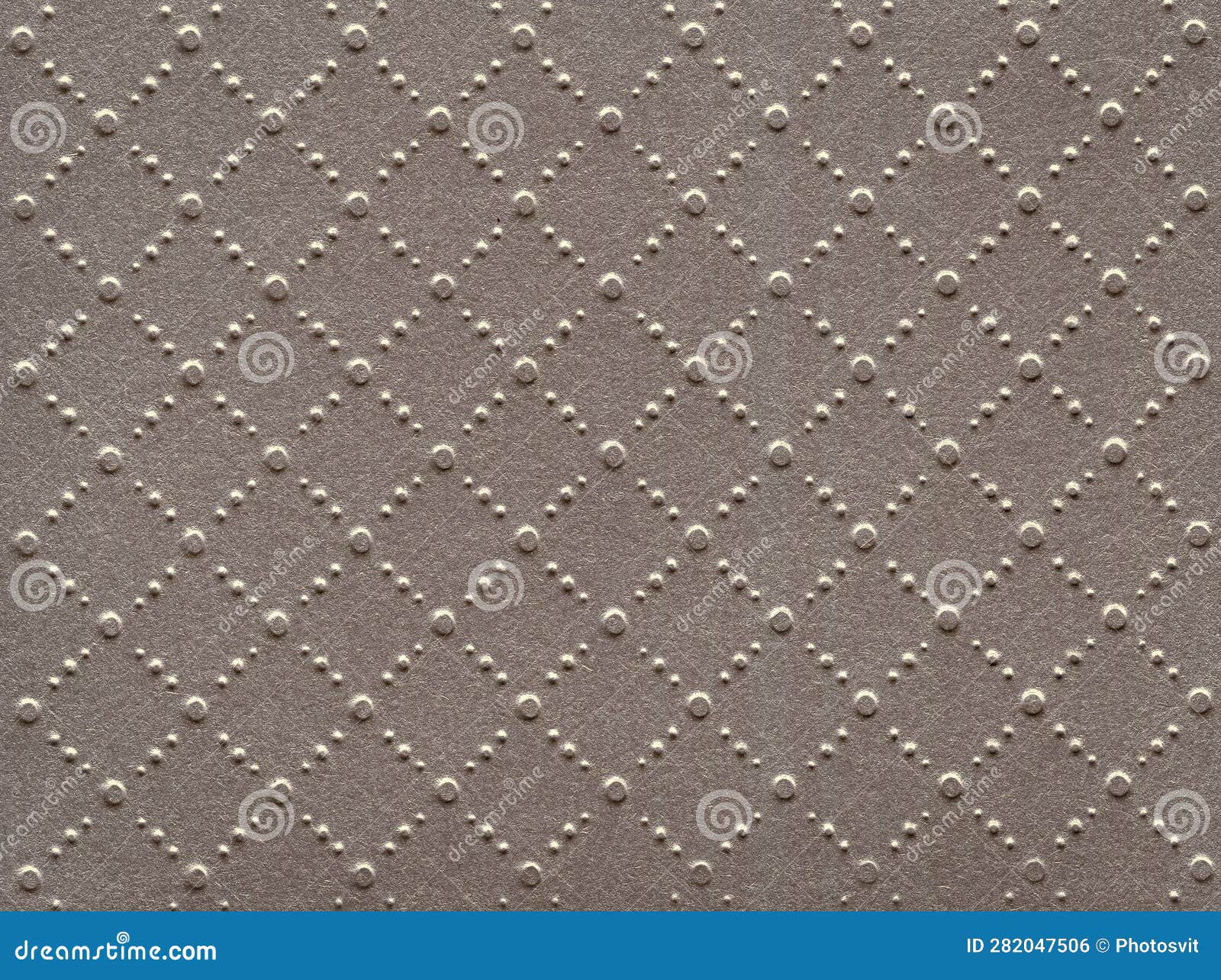 Embossing Grey Textured Background. Embossing Grey Backdrop. Background ...