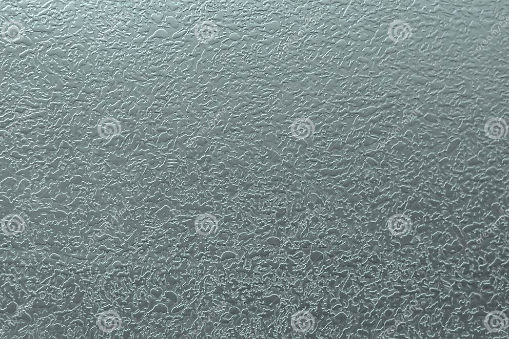Embossing on the surface stock image. Image of chaotic - 186220211