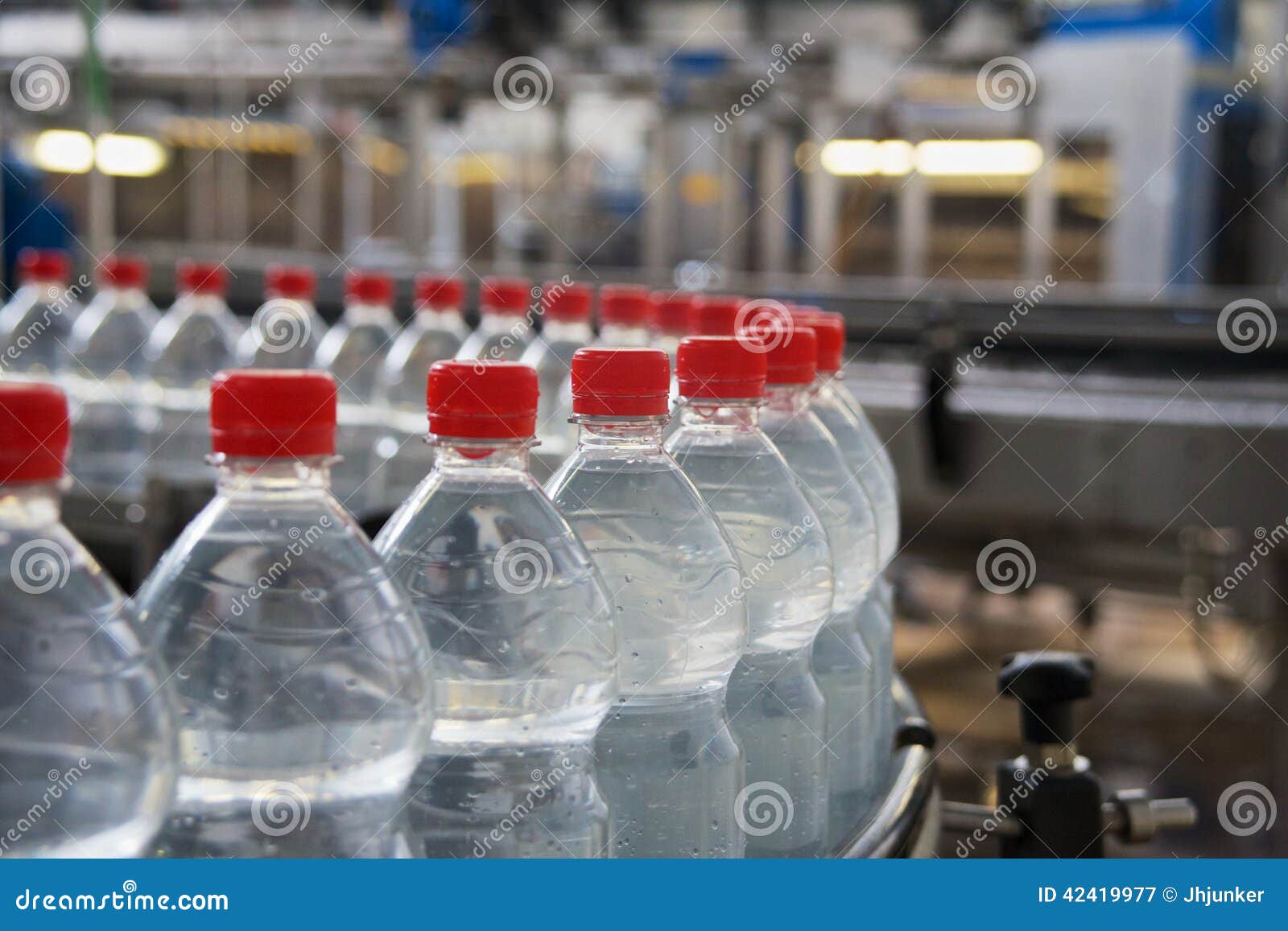 Embotellamiento Fotos De Stock - Descarga 11,391 Fotos Libres de Derechos