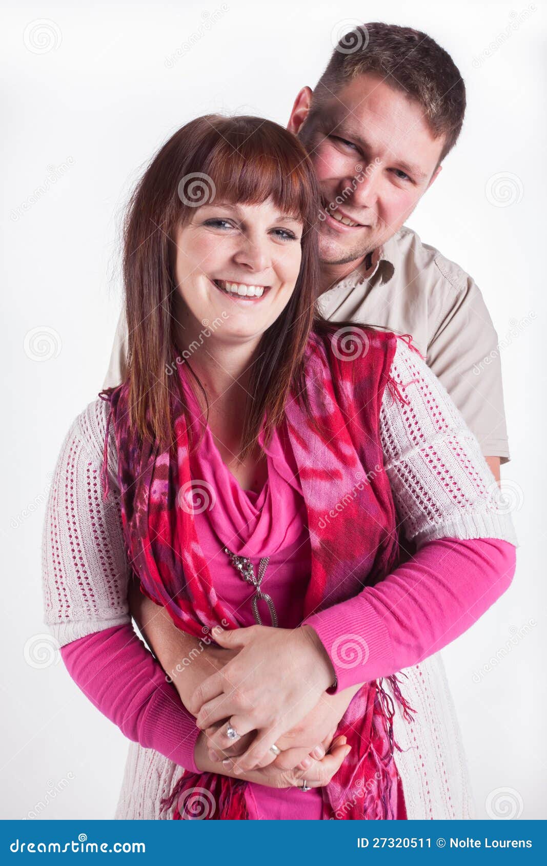 Embrace stock image. Image of female, relationship, face - 27320511