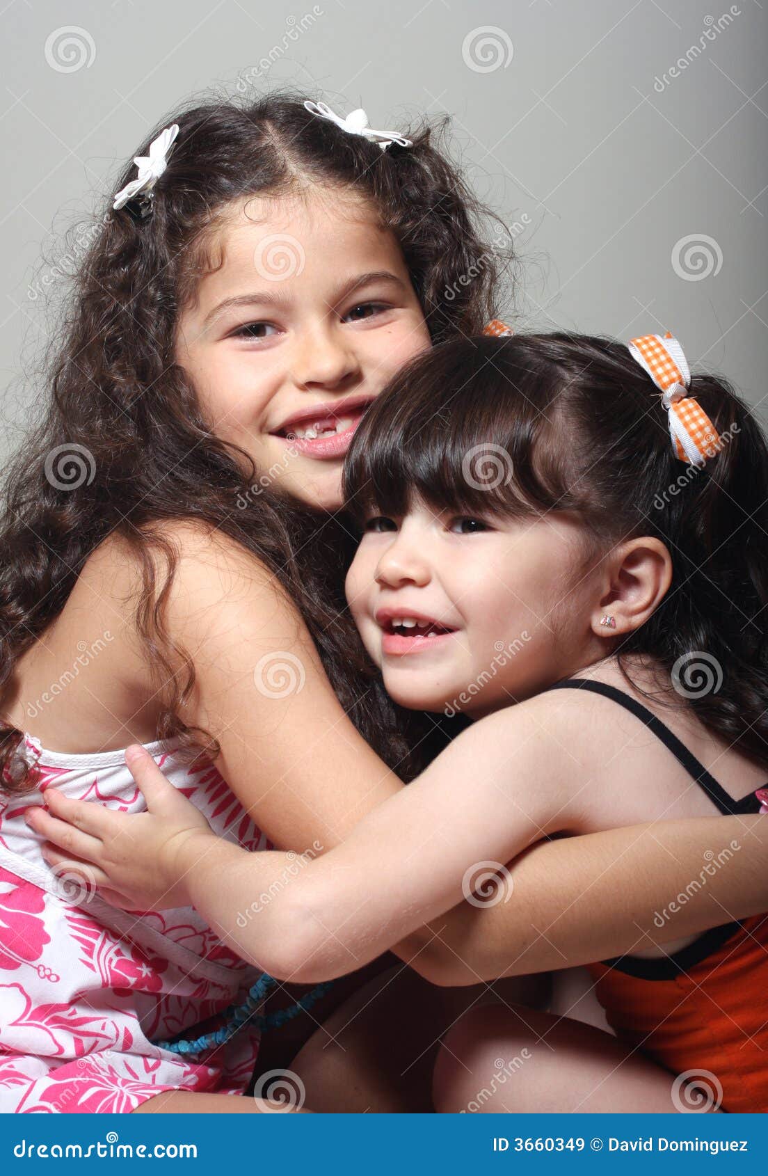 Embrace stock image. Image of female, child, love, family - 3660349