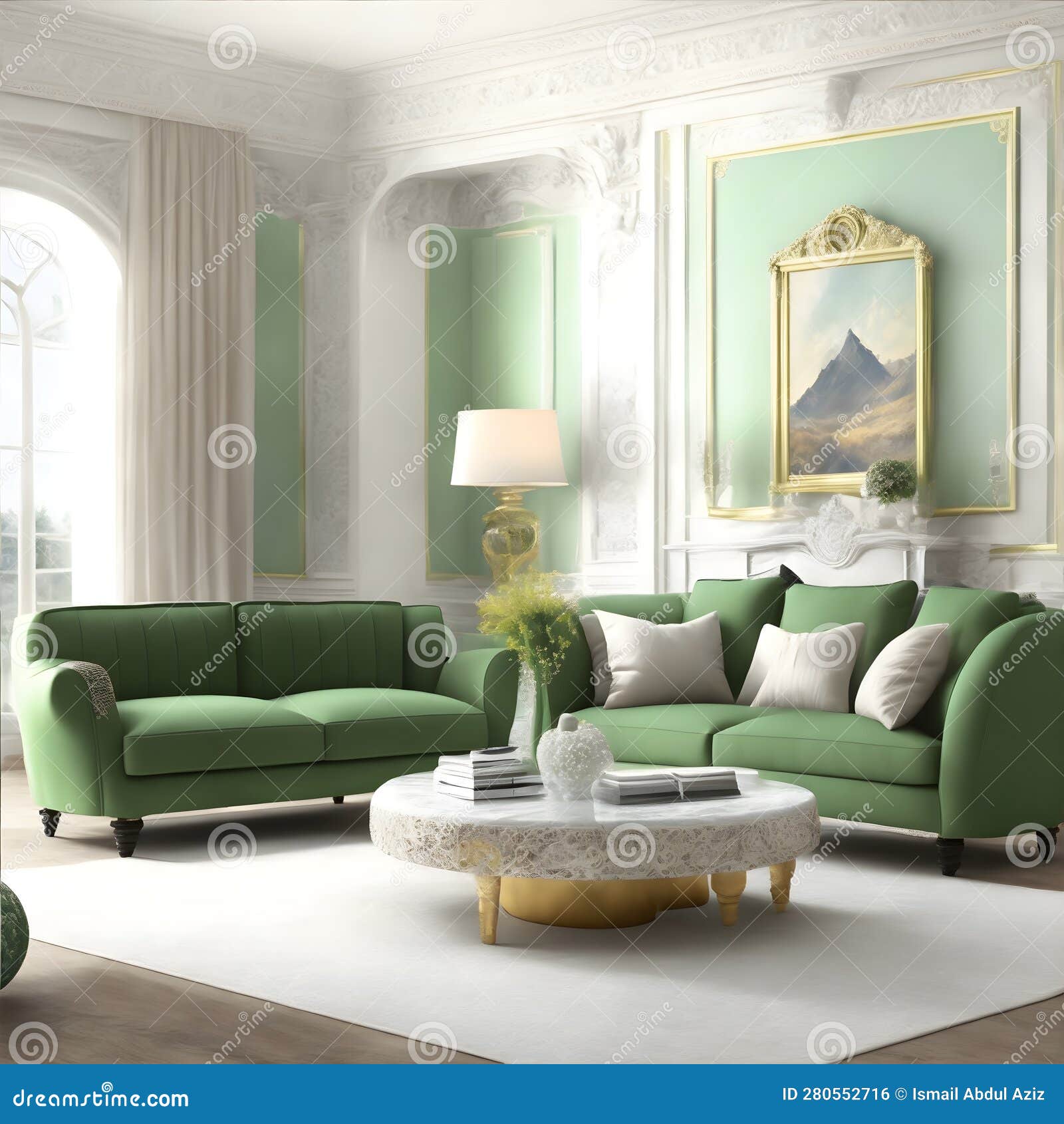 The Power of Antiquity: Designing an Ancient-Inspired Room that ... The Power of Antiquity: Designing an Ancient-Inspired Room that ...