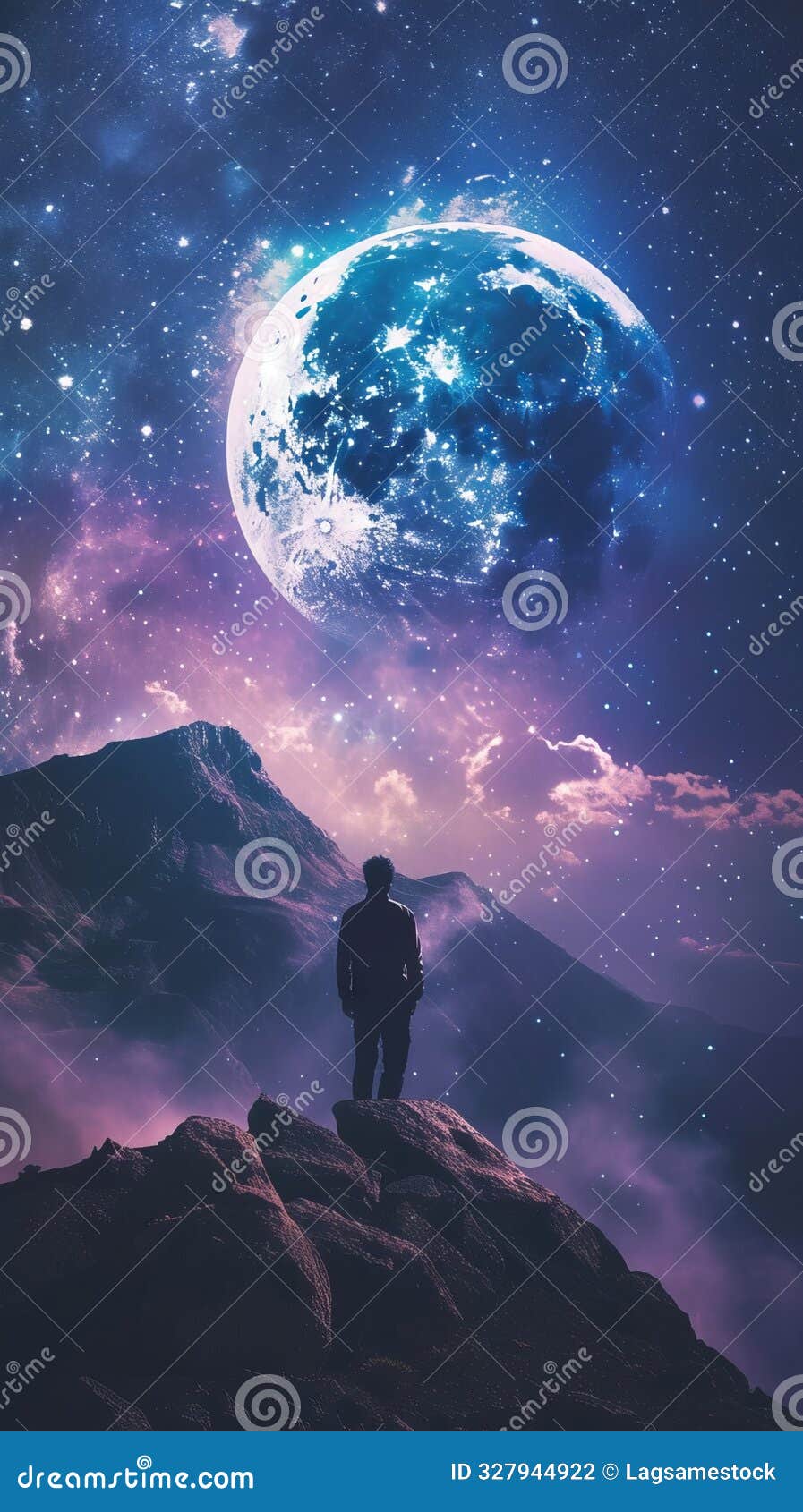 A Gym Where The Only Bodies That Are Celebrated And Praised Are Those ...