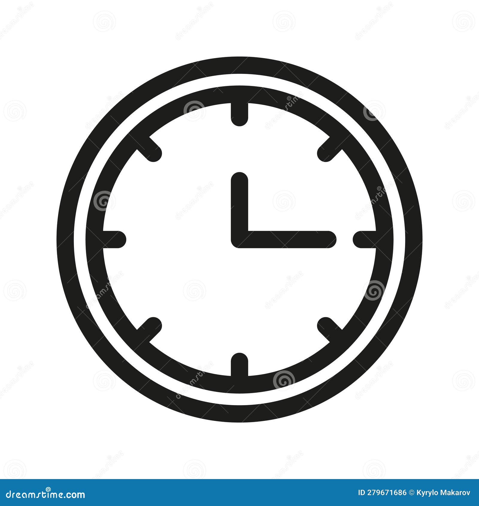 Embrace the Elegance and Functionality of these Timeless Timepieces ...