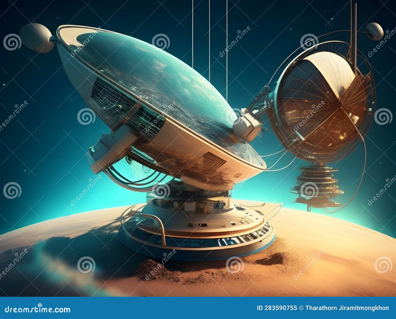 Embrace the Future of Communication: Discover the Latest Technological ...