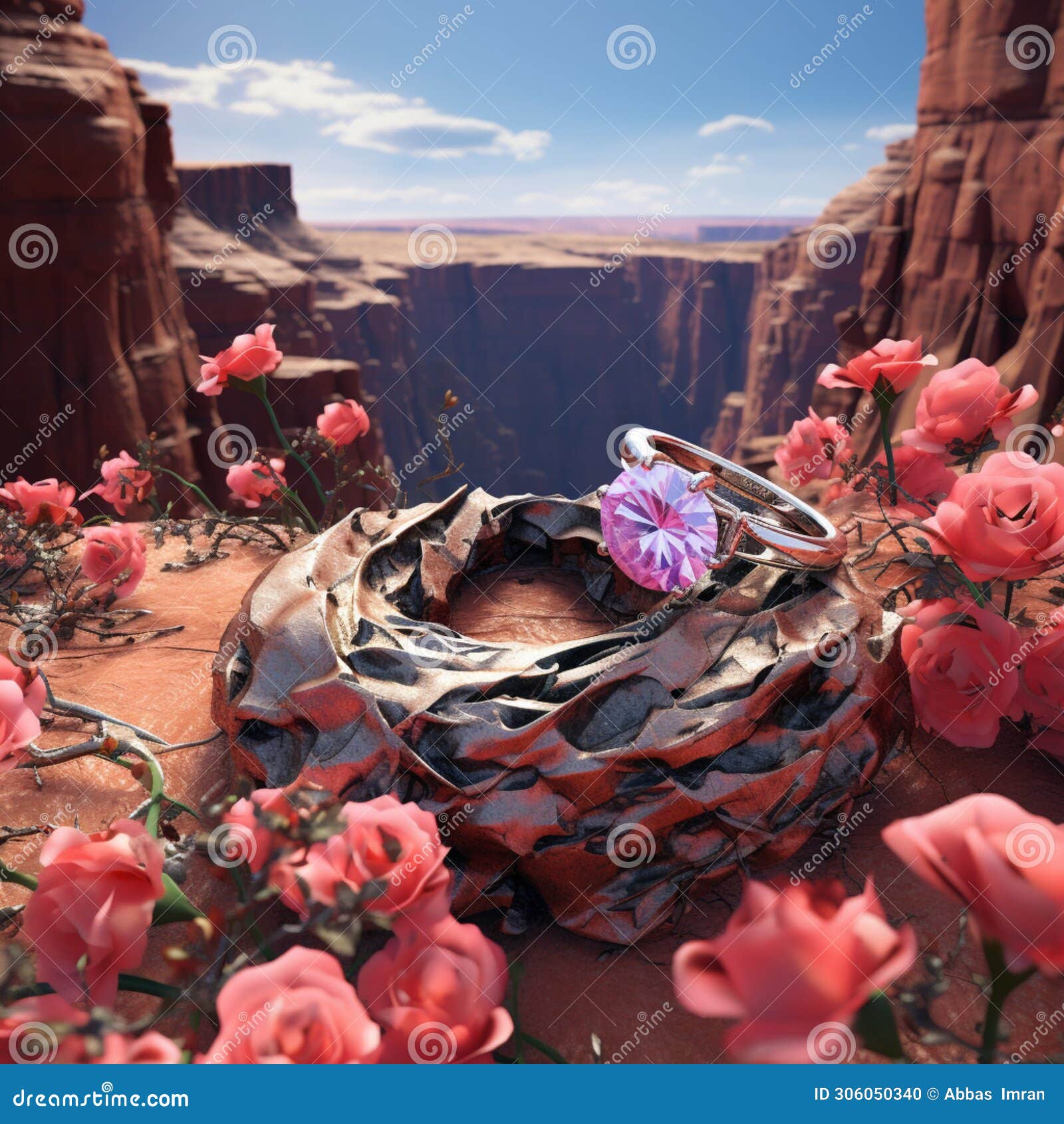 A_surreal_canyon_where_roses_bloom_alo_eab985d0-cc93-411d-8846 ...