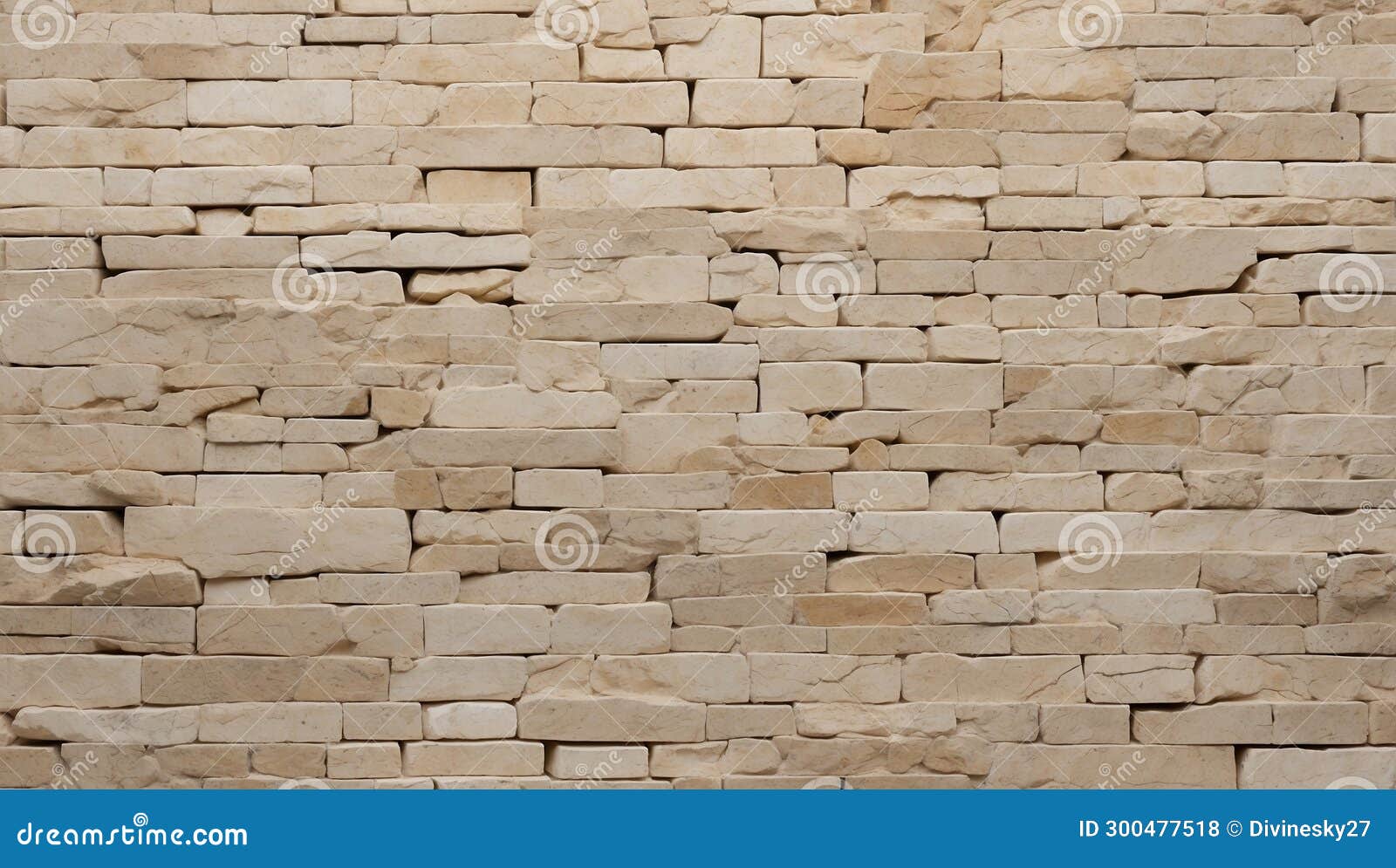 Tumbled Cartoons, Illustrations & Vector Stock Images - 860 Pictures to ...