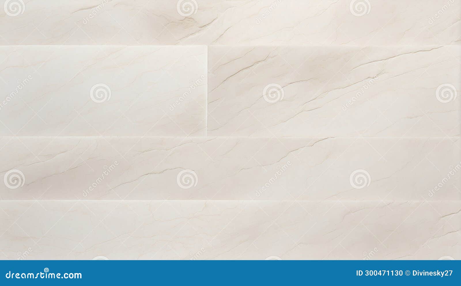 Whitewashed Charm: Seamless White Limestone Legacy. AI Generate Stock ...