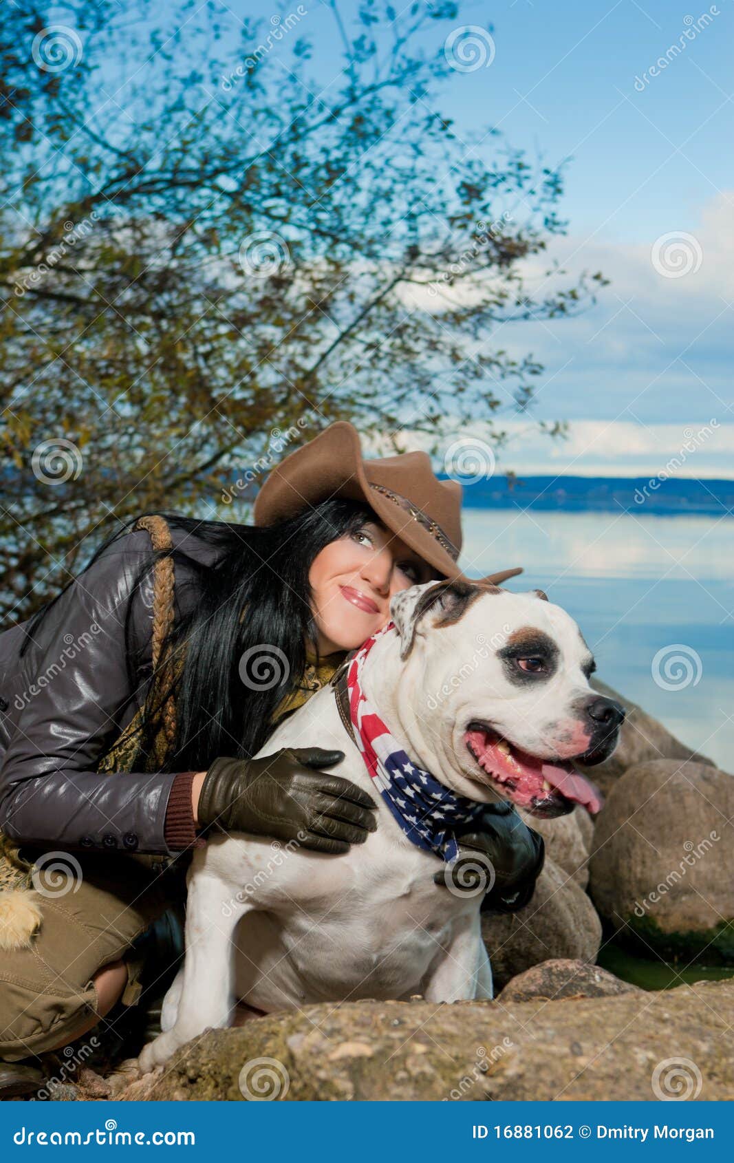 Embraces stock photo. Image of communication, smiling - 16881062