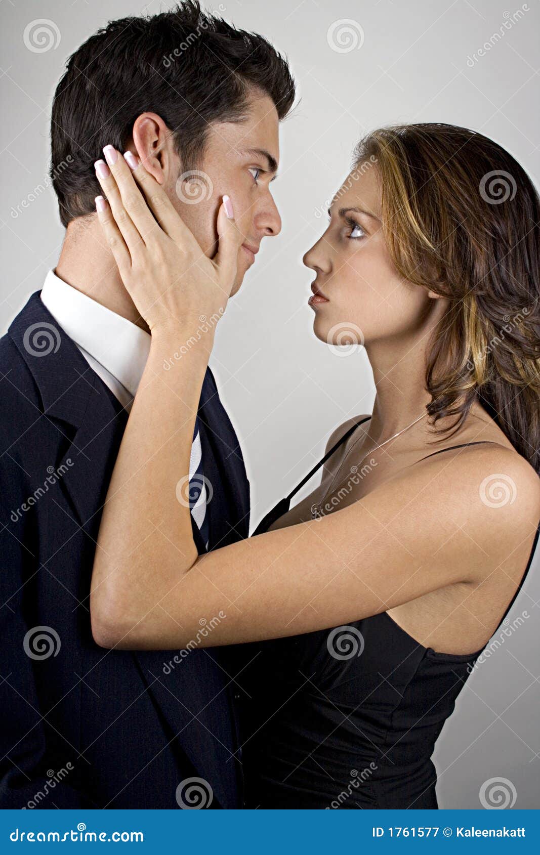 Embracing stock image. Image of engagement, playing, recreation - 1761577