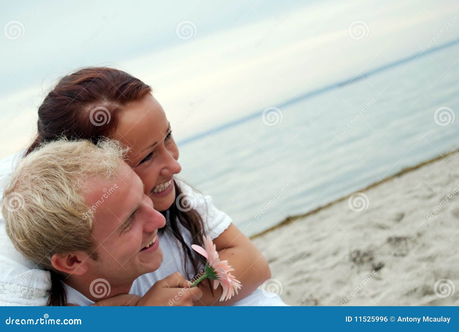 Embracing from behind stock photo. Image of cute, lifestyle - 11525996