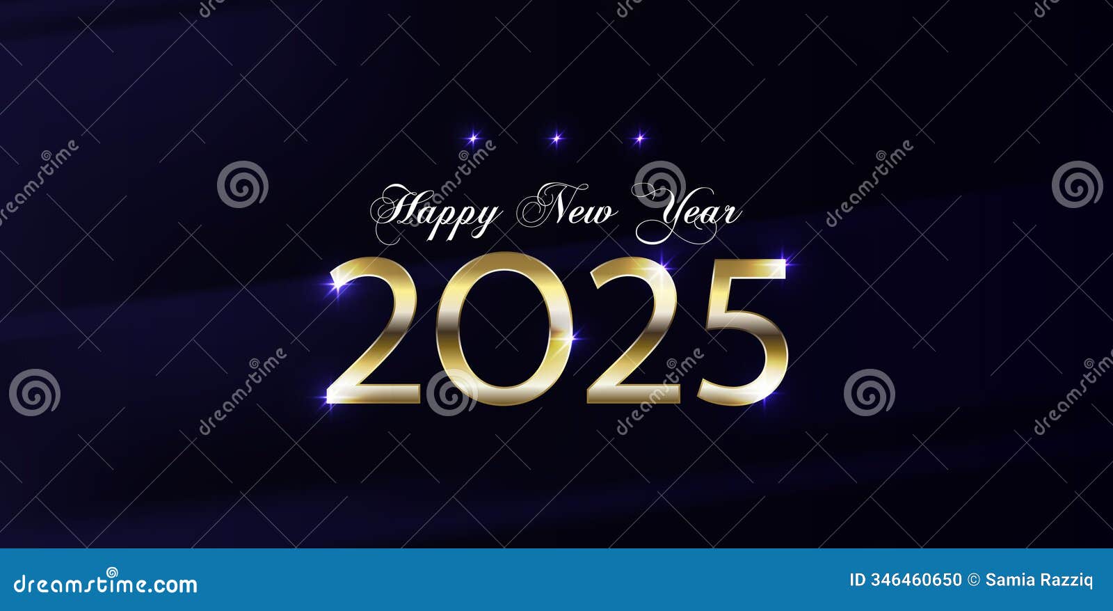 Embracing Change Blue Gradient Concept Icon Cartoon Vector ...