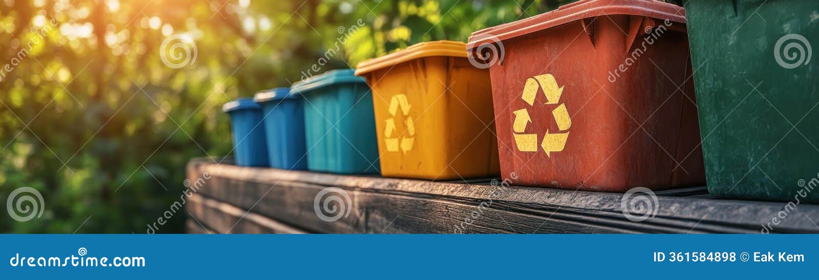 Reusing And Repurposing EV Batteries Abstract Concept Vector ...