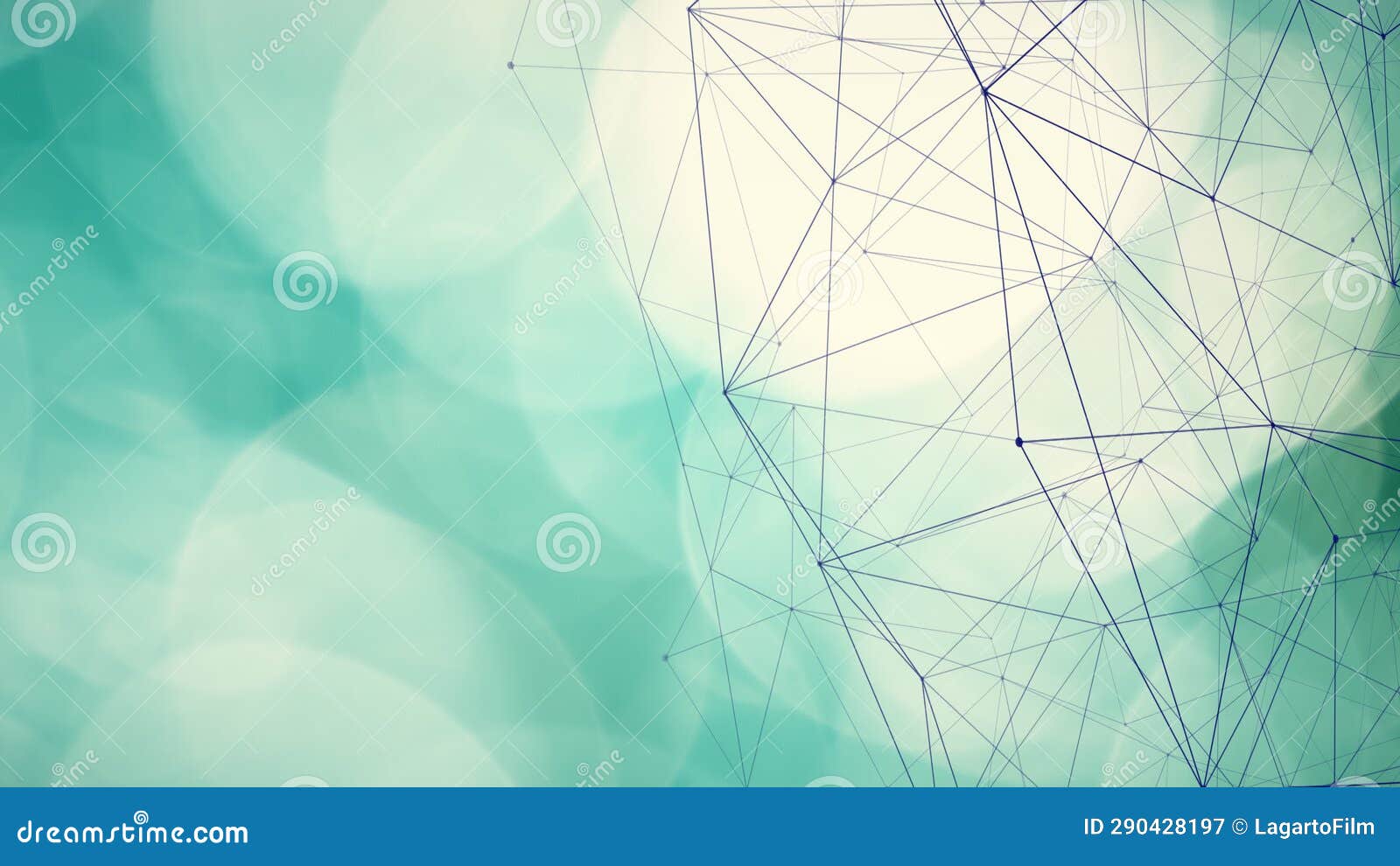 Embracing the Digital Era Unveiling the Beauty of Lines in Web Design ...