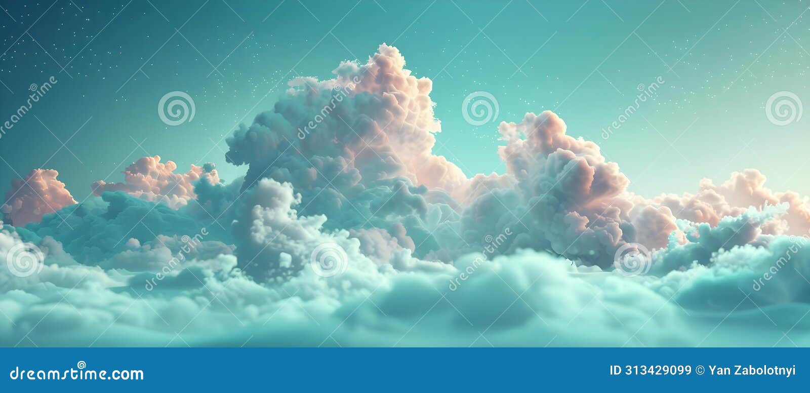 Embracing Digitalization and Cloud Computing through the Concept of a ...