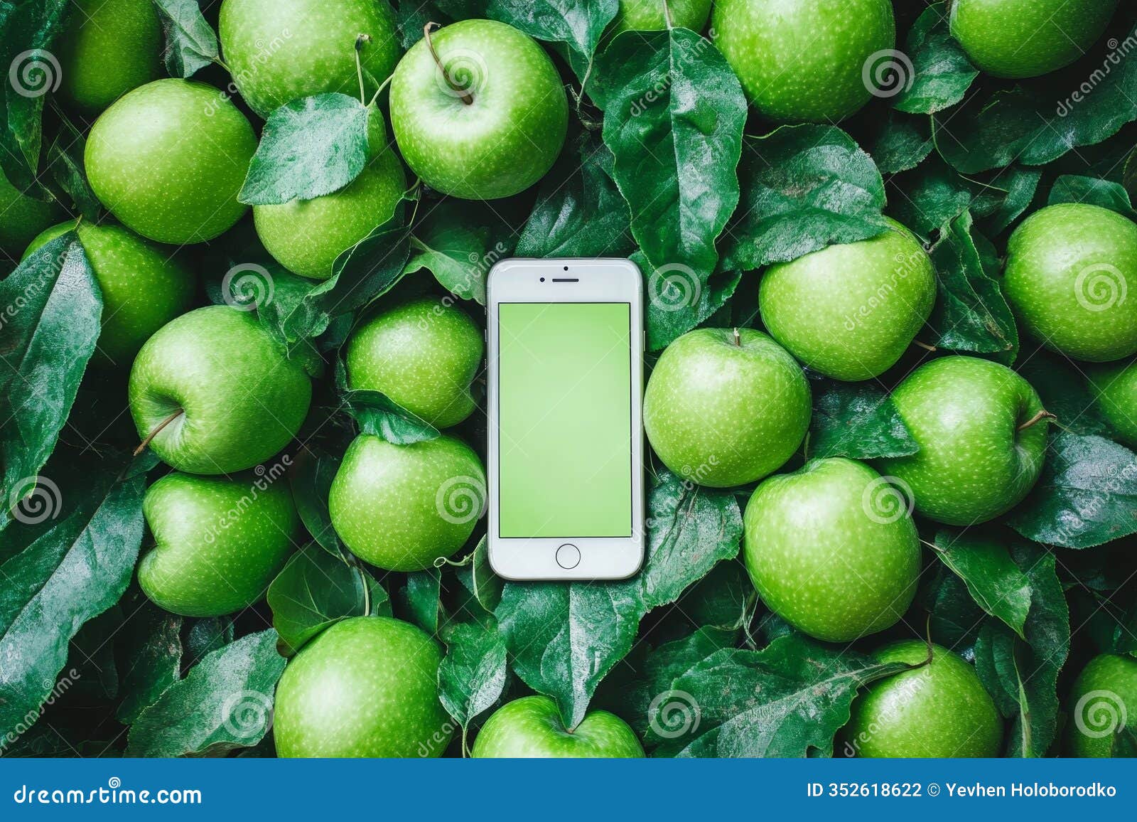 Embracing Eco Friendly Cooking Innovative Apps and Tools for ...