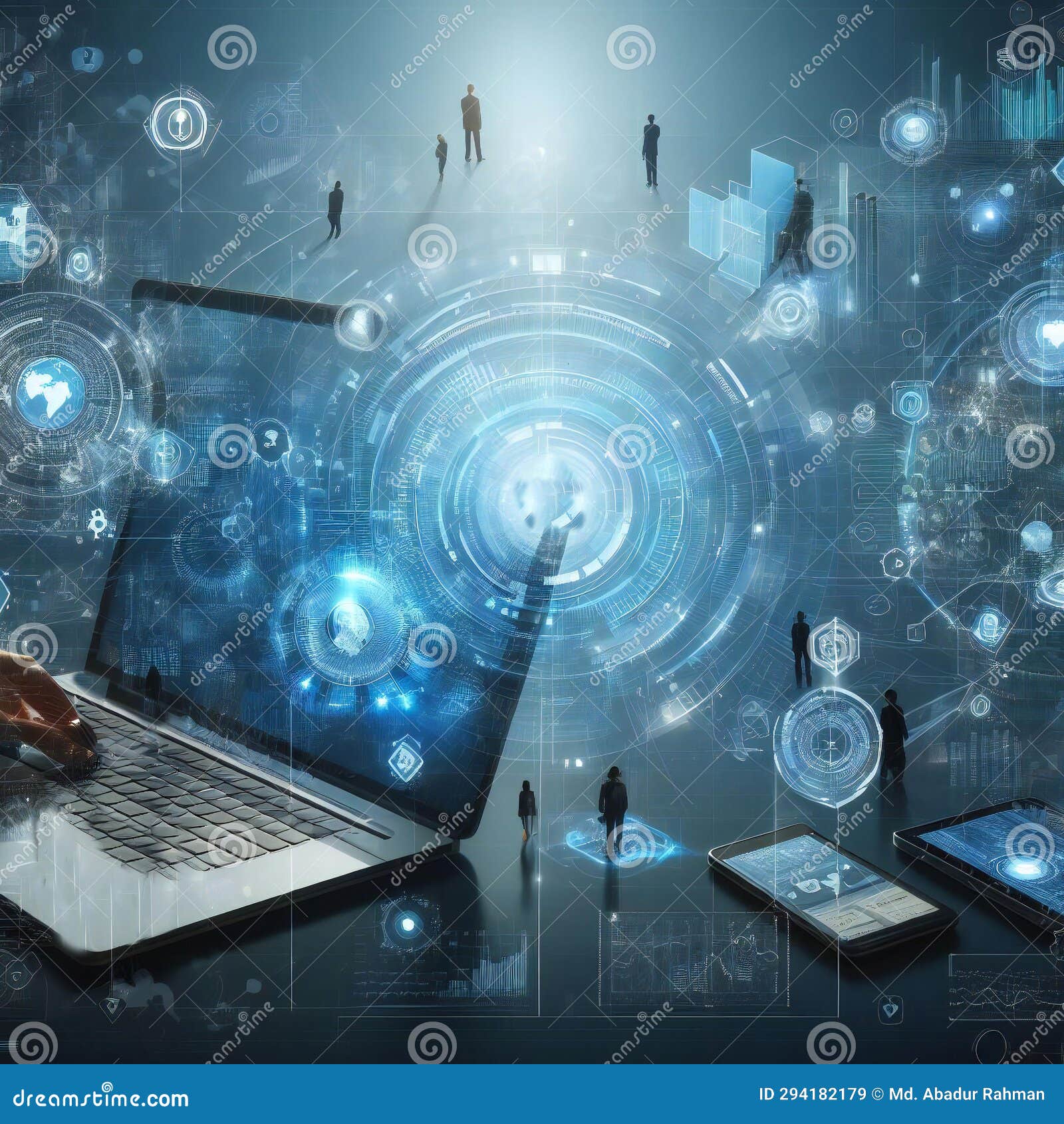 Embracing the Future with AI Powered E Commerce Technology Ai Generated ... Embracing the Future with AI Powered E Commerce Technology Ai Generated ...