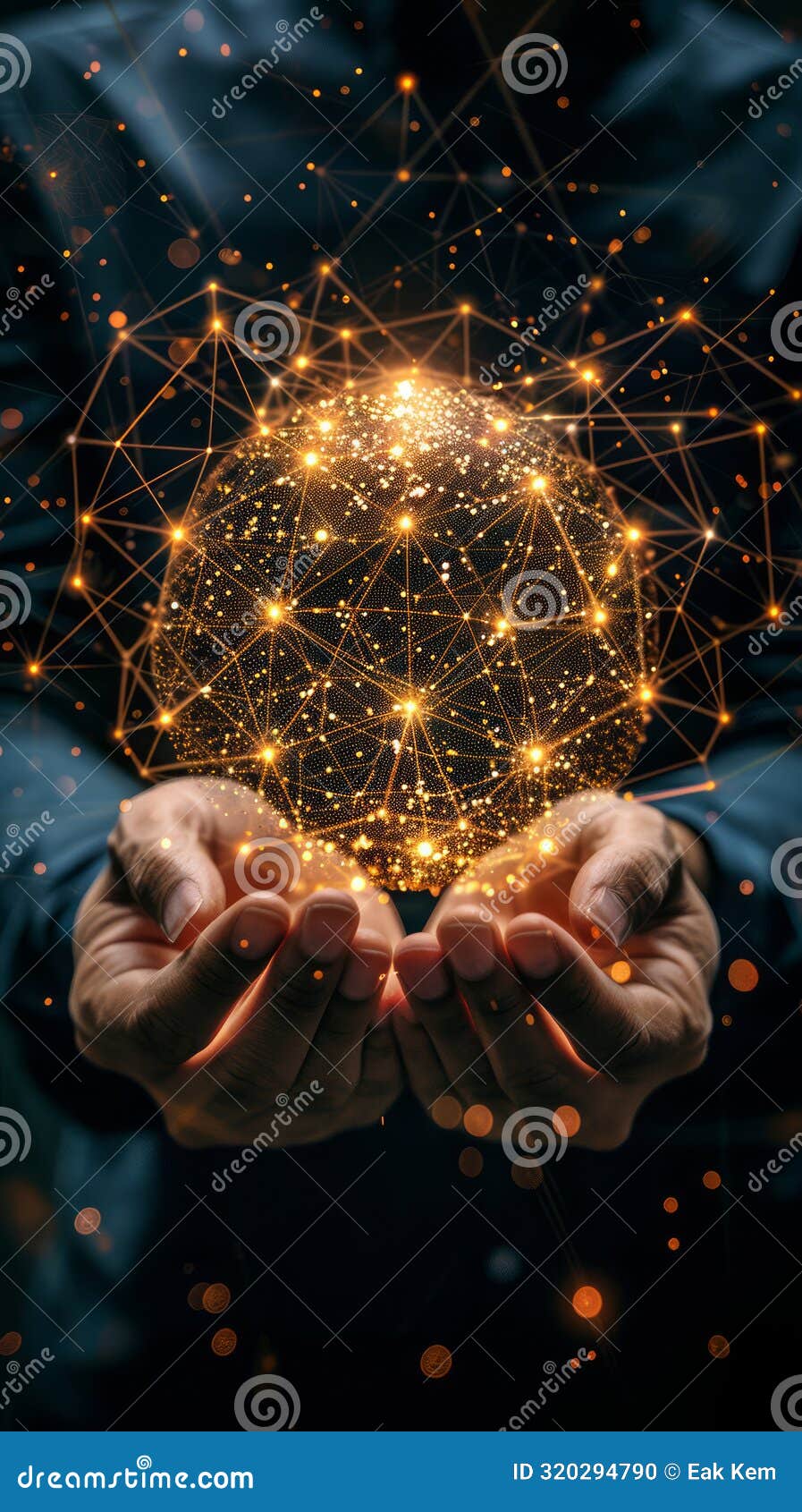 Embracing the Future the Boundless Potential of Technology and ...