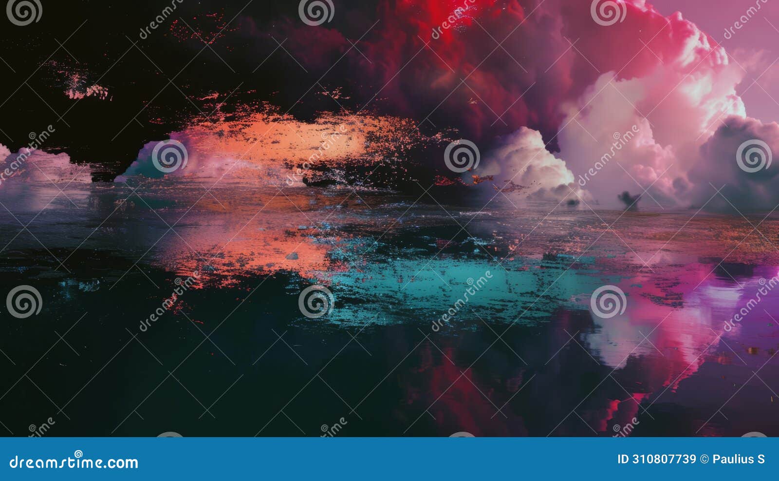 Embracing the Future: Unveiling the on 01,07,2024 Stock Illustration ... Embracing the Future: Unveiling the on 01,07,2024 Stock Illustration ...