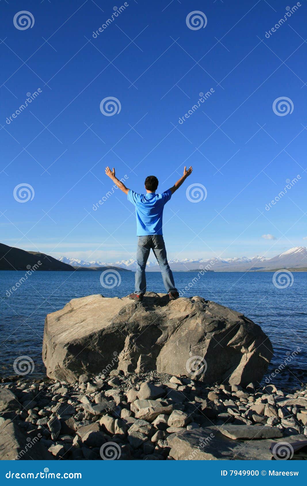 Embracing Life stock photo. Image of faith, elation, happiness - 7949900 Embracing Life stock photo. Image of faith, elation, happiness - 7949900