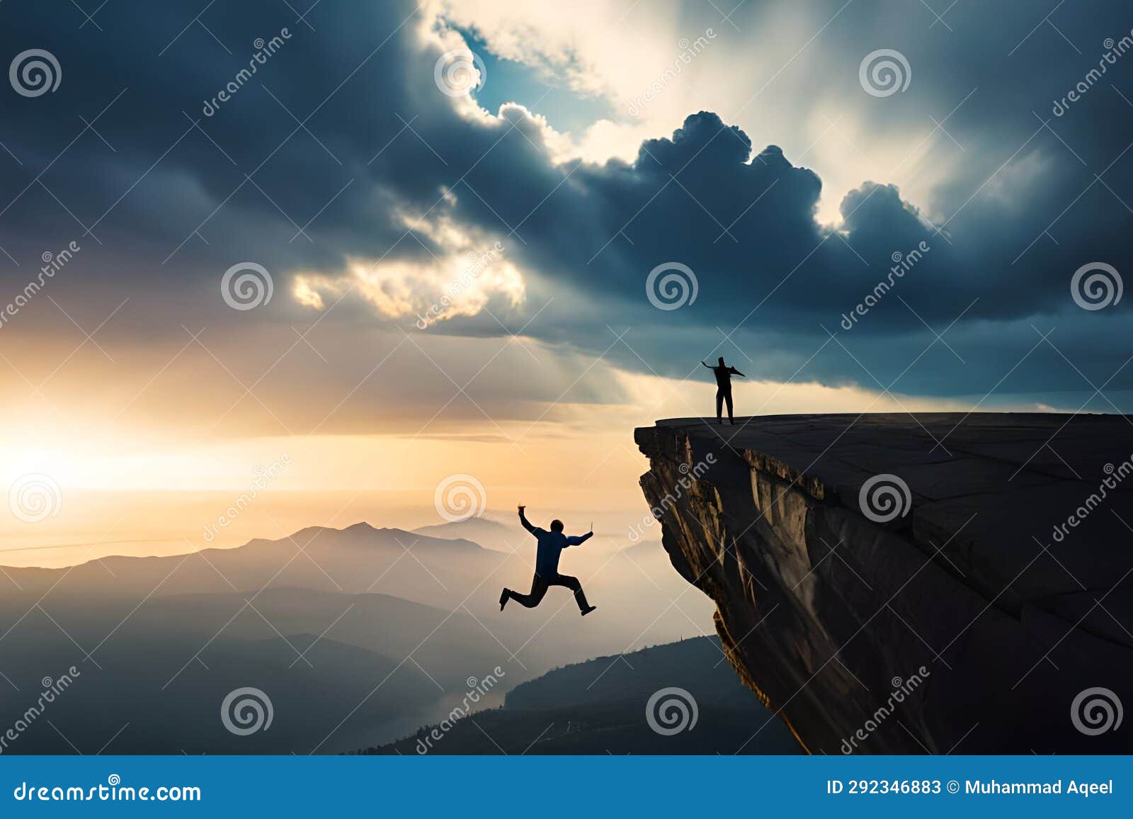 Embracing The Shift. Monumental Technological Advancements Defining ... Embracing The Shift. Monumental Technological Advancements Defining ...