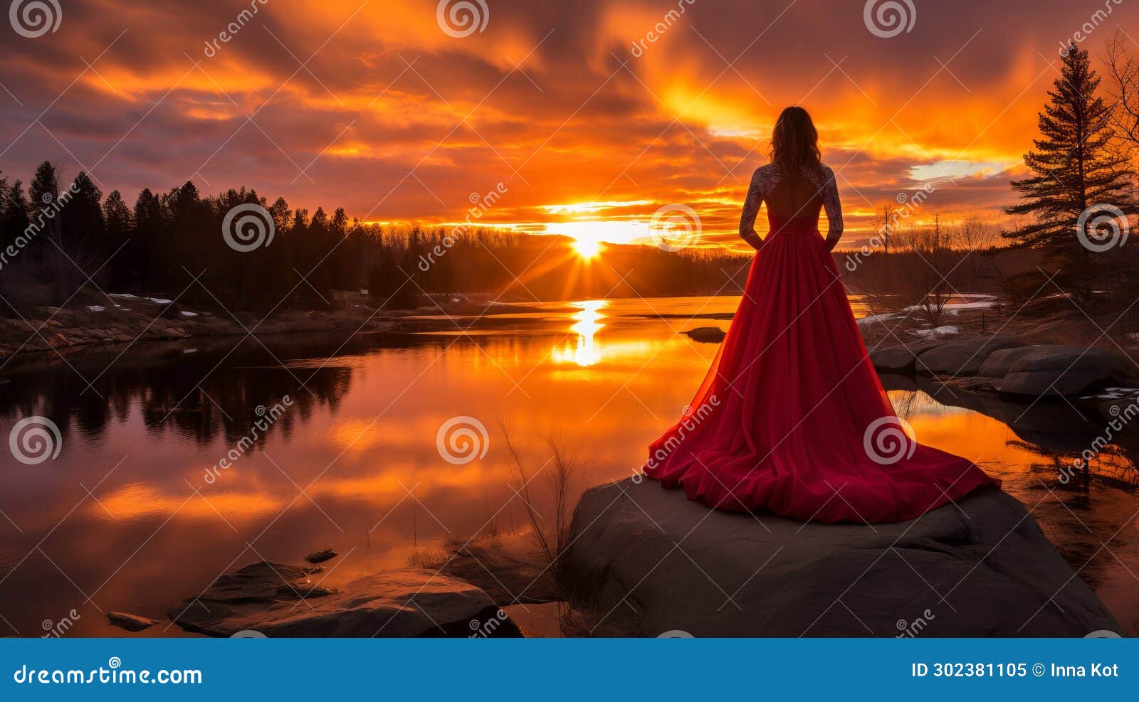 Embracing the Power of Self-Reflection. Capturing Transformative ... Embracing the Power of Self-Reflection. Capturing Transformative ...