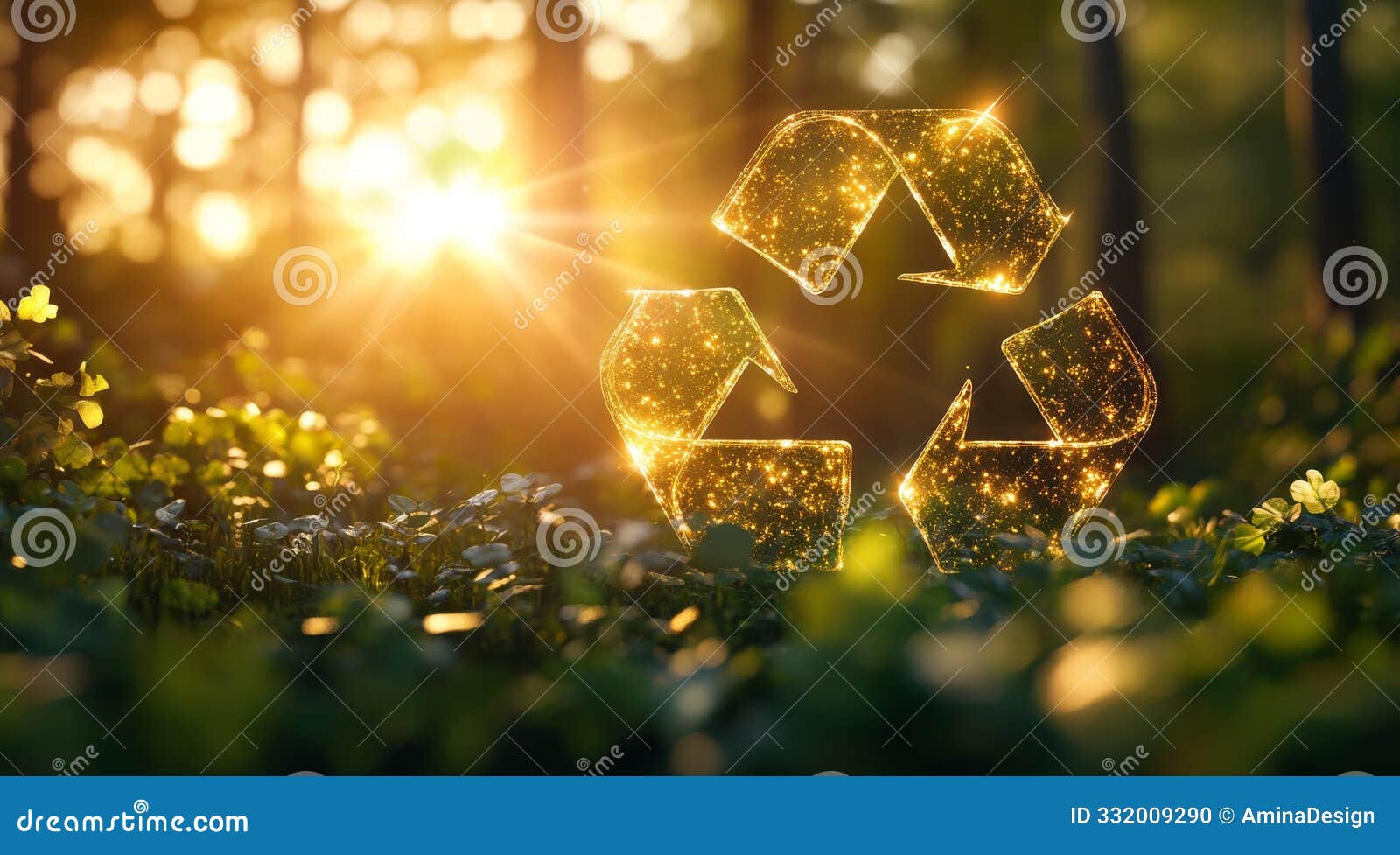 Embracing the Principles of Circular Economy Actively Recycle and Renew ...