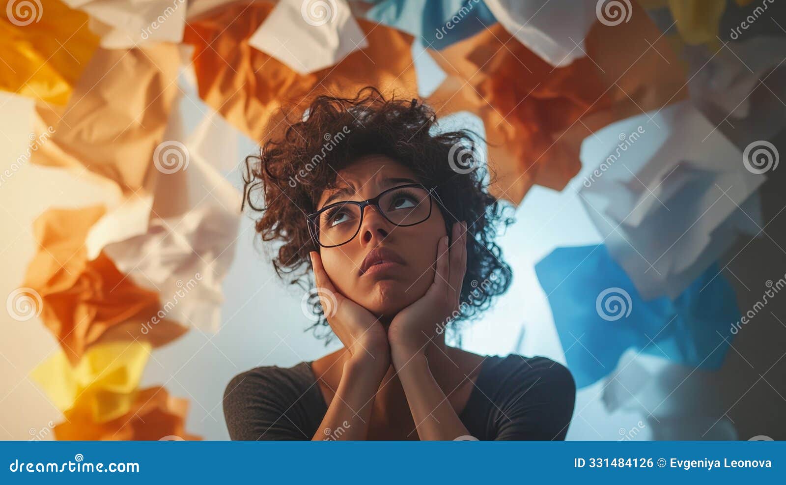 Embracing a Problem Solving Mindset Reflecting on Challenges and ...