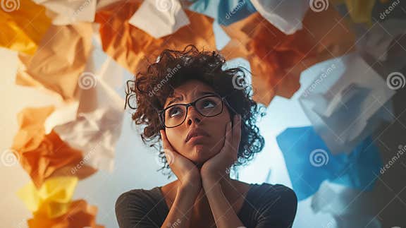 Embracing a Problem Solving Mindset Reflecting on Challenges and ...