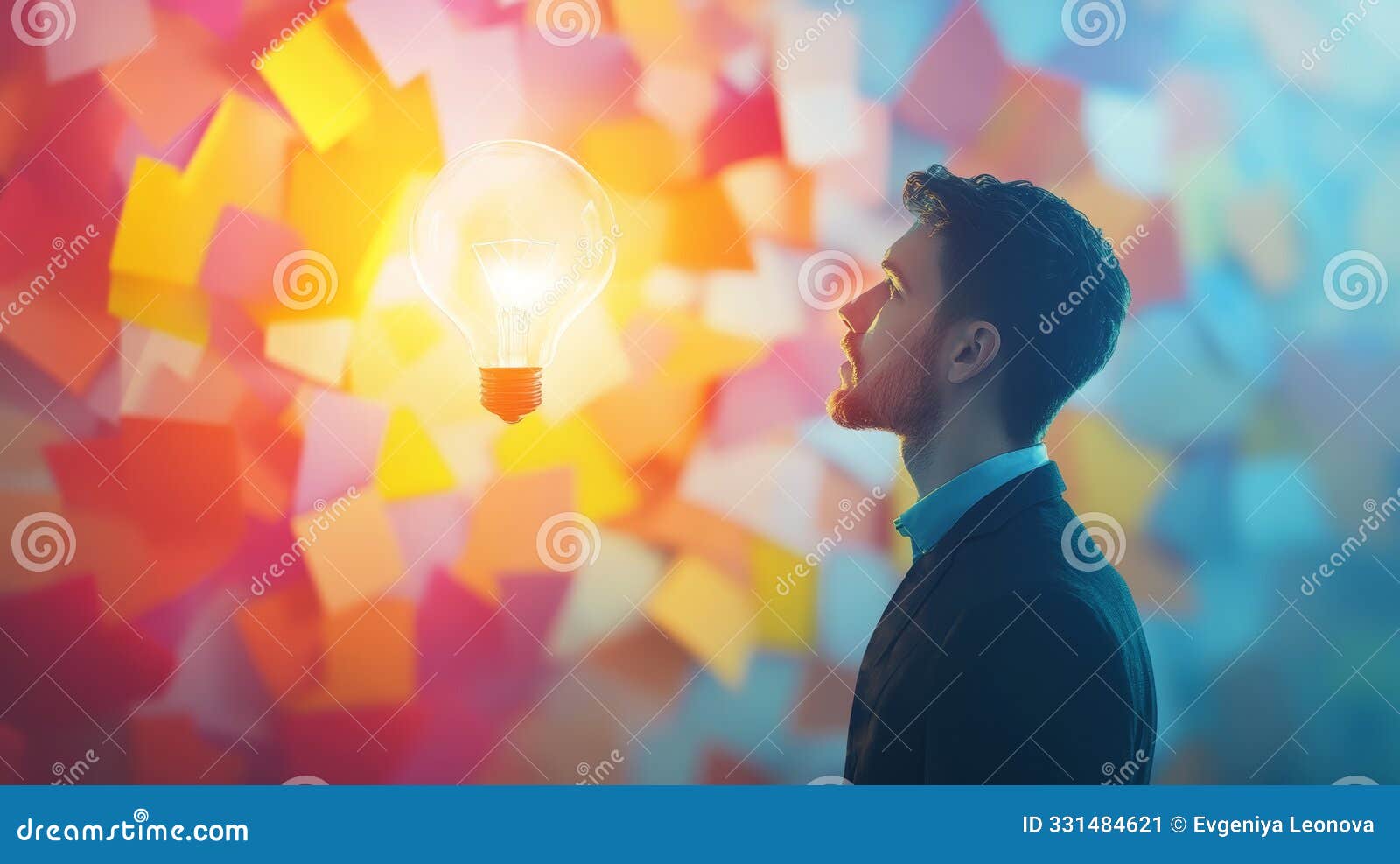 Embracing a Problem Solving Mindset Reflecting on Challenges and ...