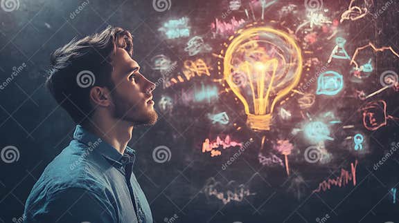 Embracing a Problem Solving Mindset Reflecting on Challenges and ...