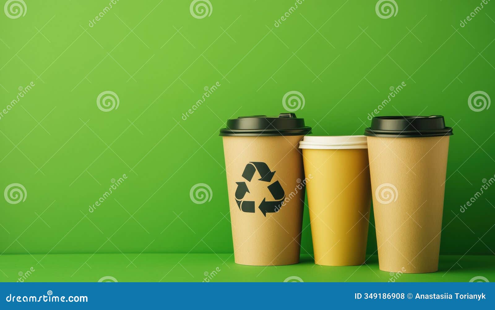 Fly Net Zero: Embracing Sustainable Aviation Fuel, SAF, For A Greener Future Royalty-Free Stock ...