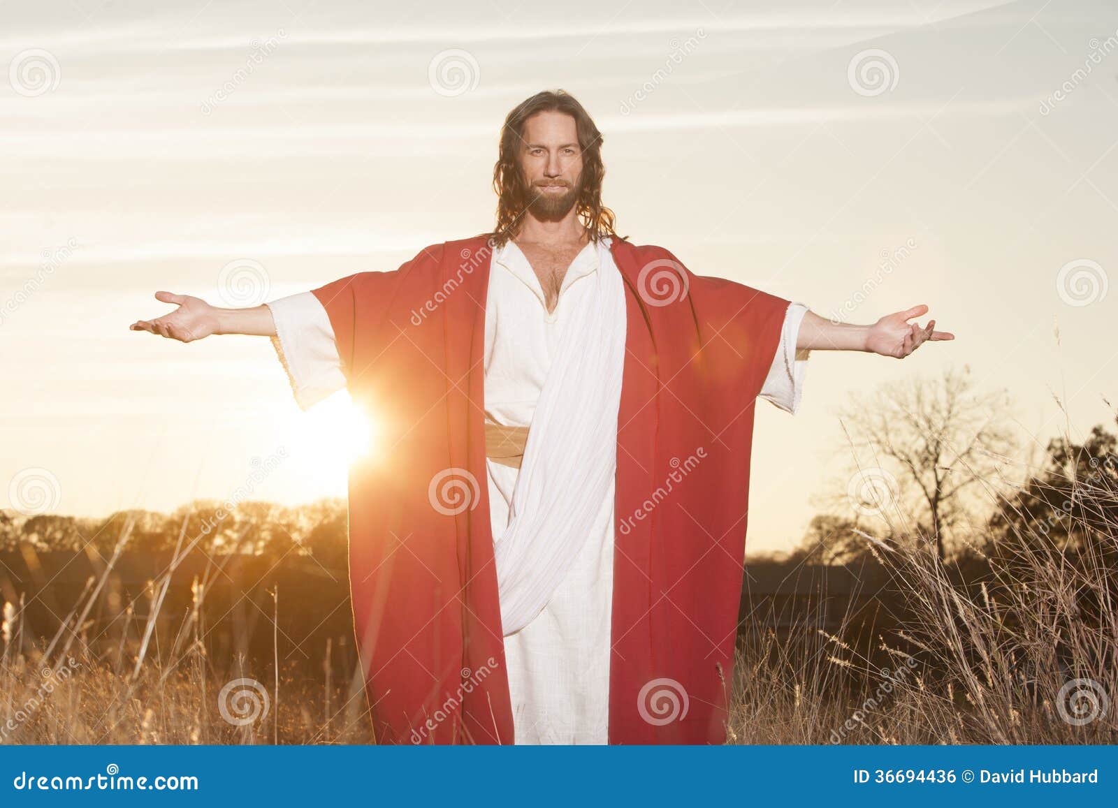 Embrase subido Pascua foto de archivo. Imagen de cubo - 36694436