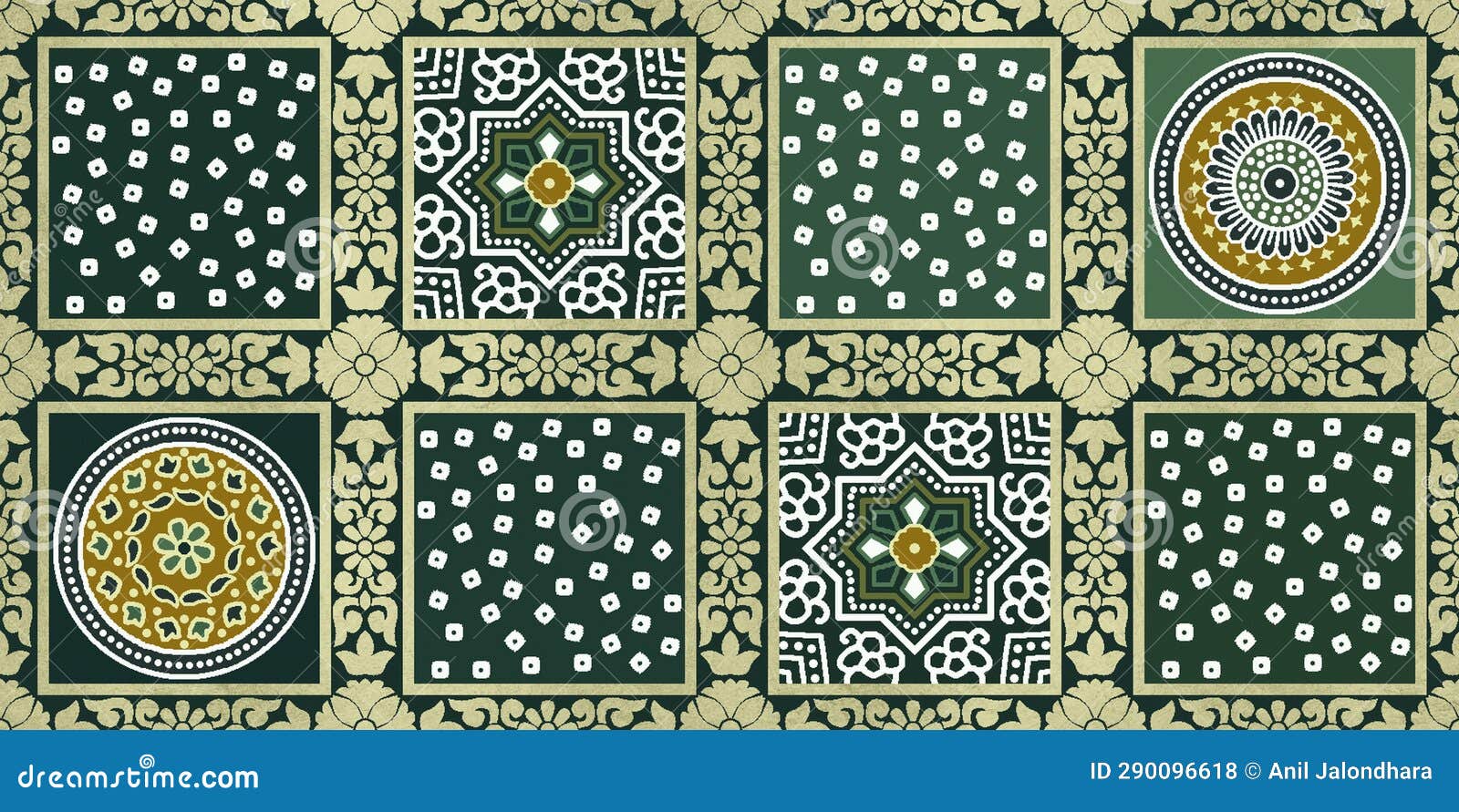 Butta Cartoons, Illustrations & Vector Stock Images - 82 Pictures to ...