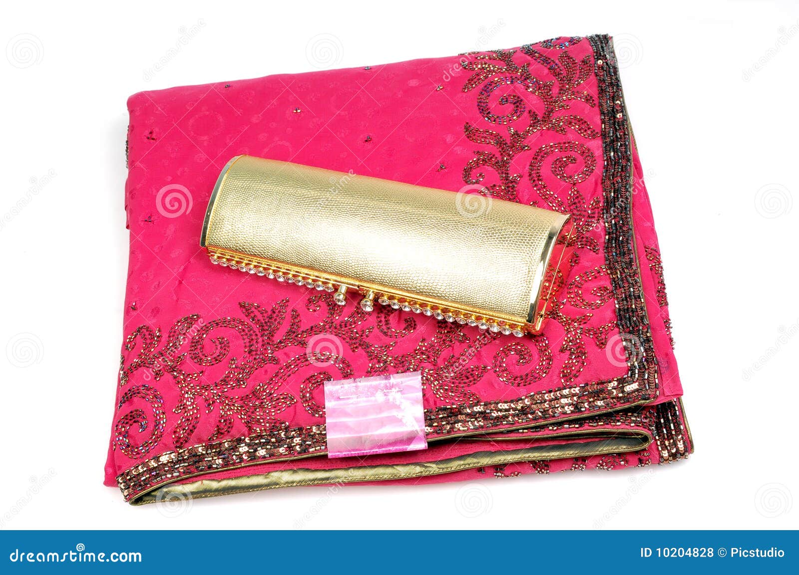 1,145 Pink Saree Photos - Free & Royalty-Free Stock Photos from Dreamstime