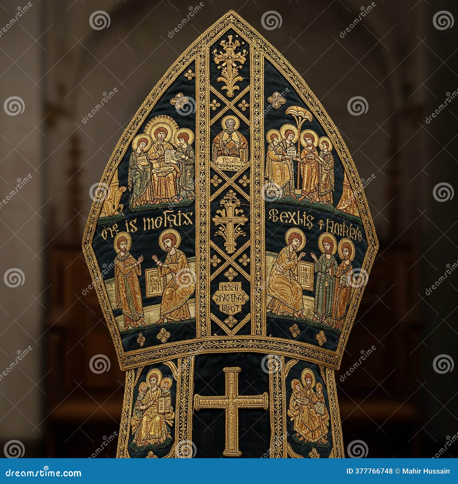 Lateral Cross-section Of Glenoid Labrum And Its Function In Shoulder X ...